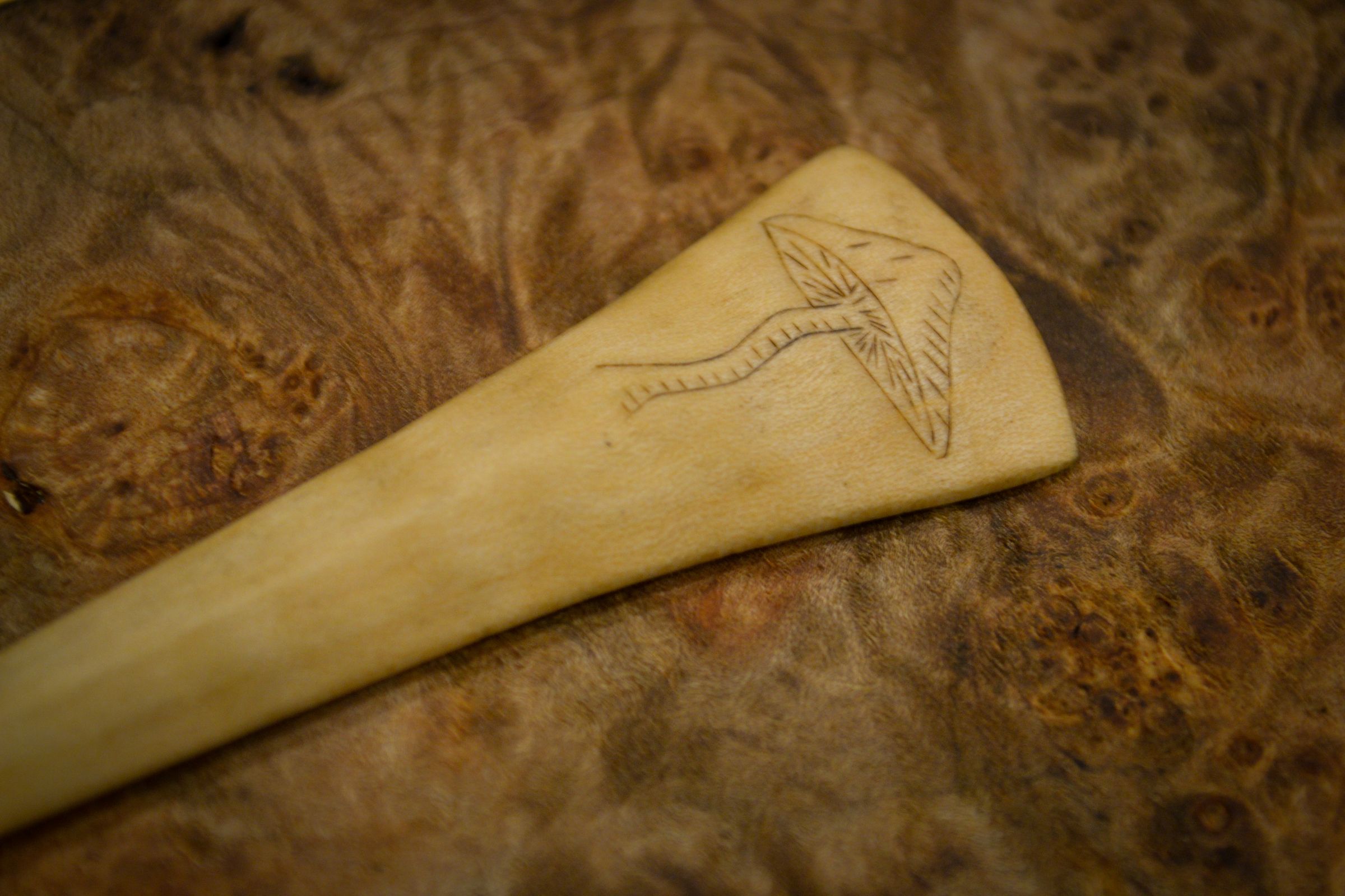 A Beginner's Guide to Kolrosing, by a Beginner. : 7 Steps (with ...