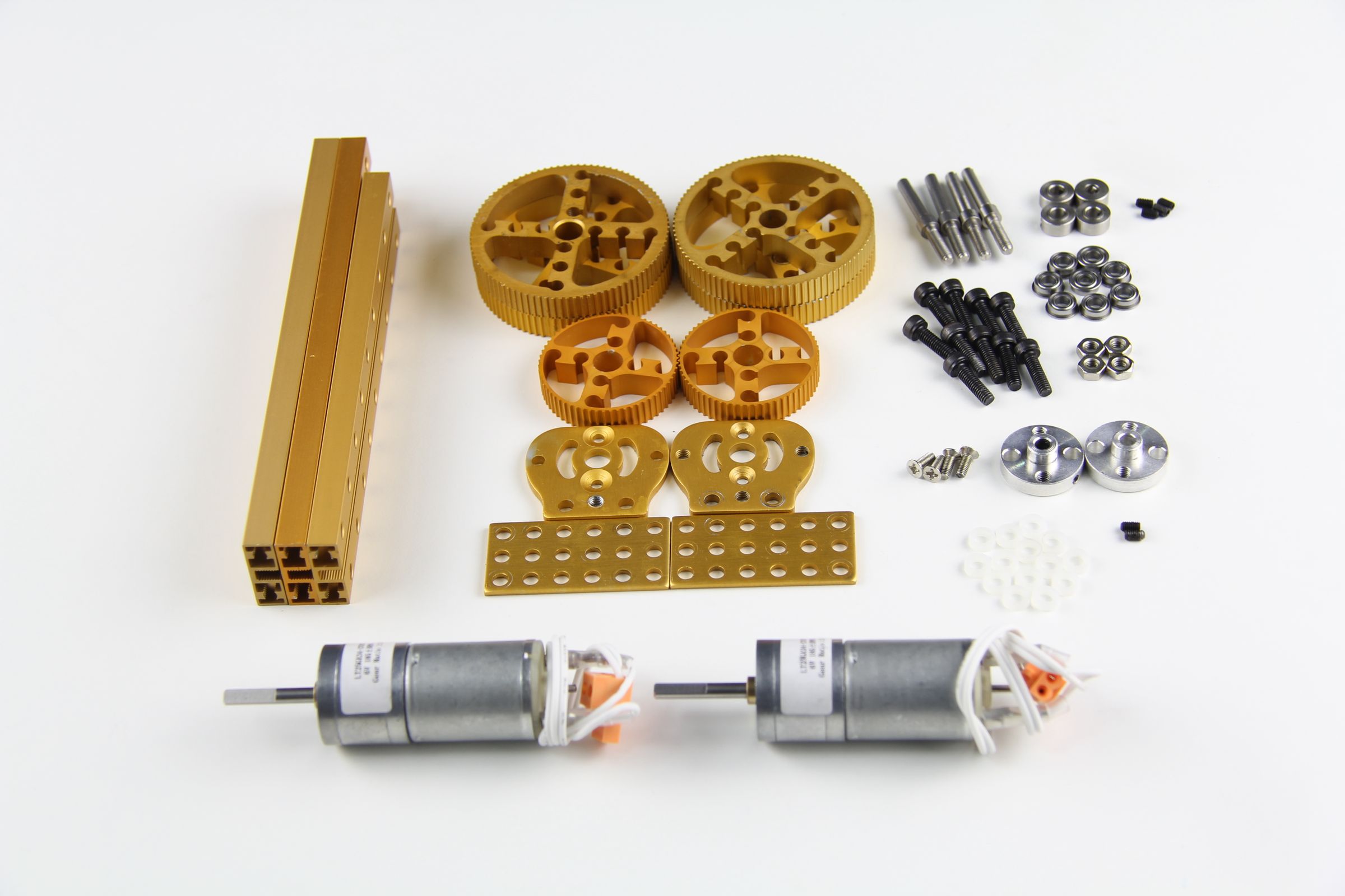 Makeblock Walle : 16 Steps - Instructables