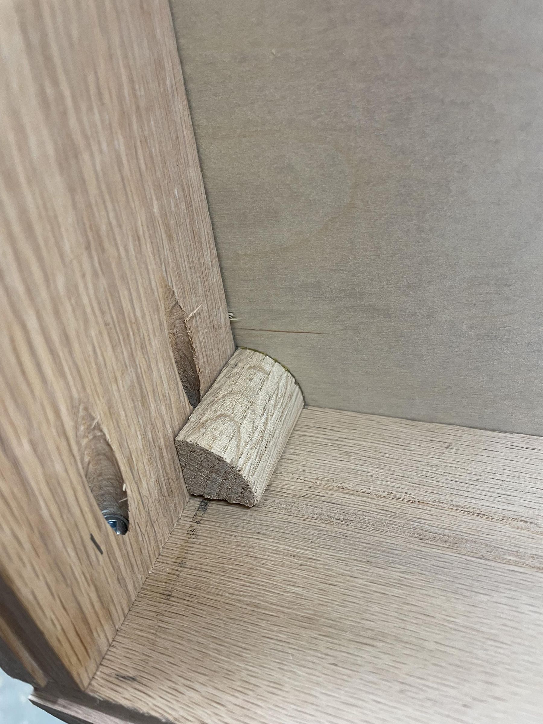 RPG Tabletop Flat Screen Map Case : 12 Steps (with Pictures ...