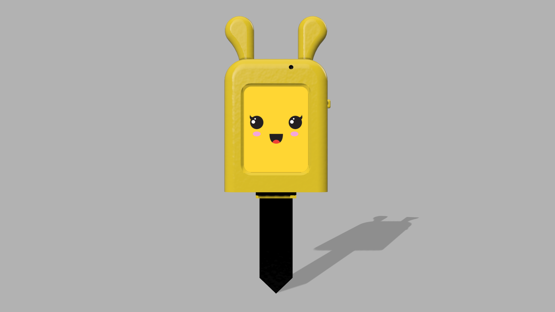 Instructions | Bloom Buddy | Hackaday.io