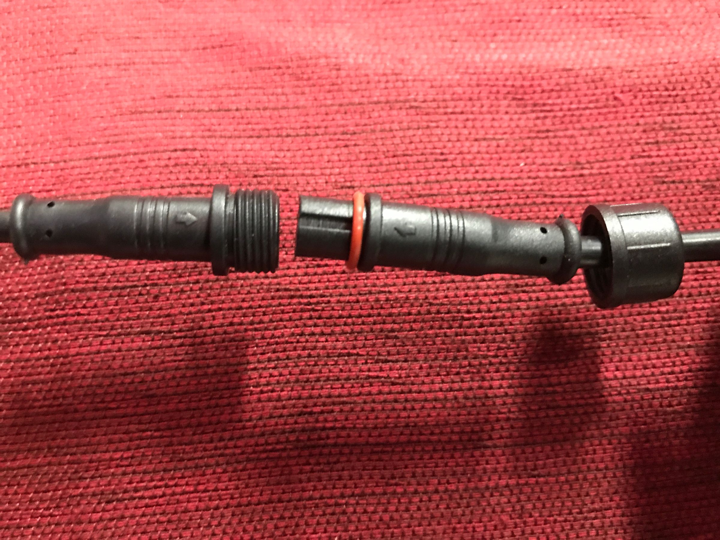 LED Snowboard Kit : 4 Steps (with Pictures) - Instructables