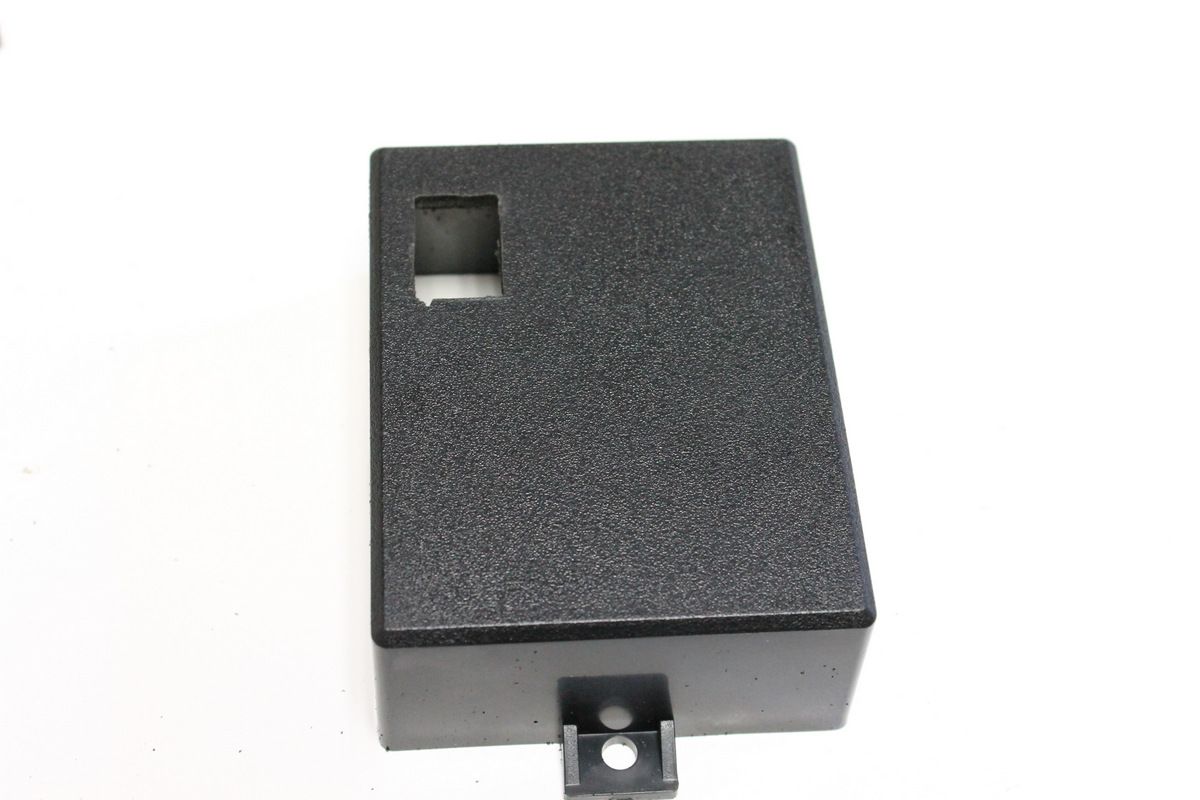 Lightning Detector and Counter : 8 Steps (with Pictures) - Instructables