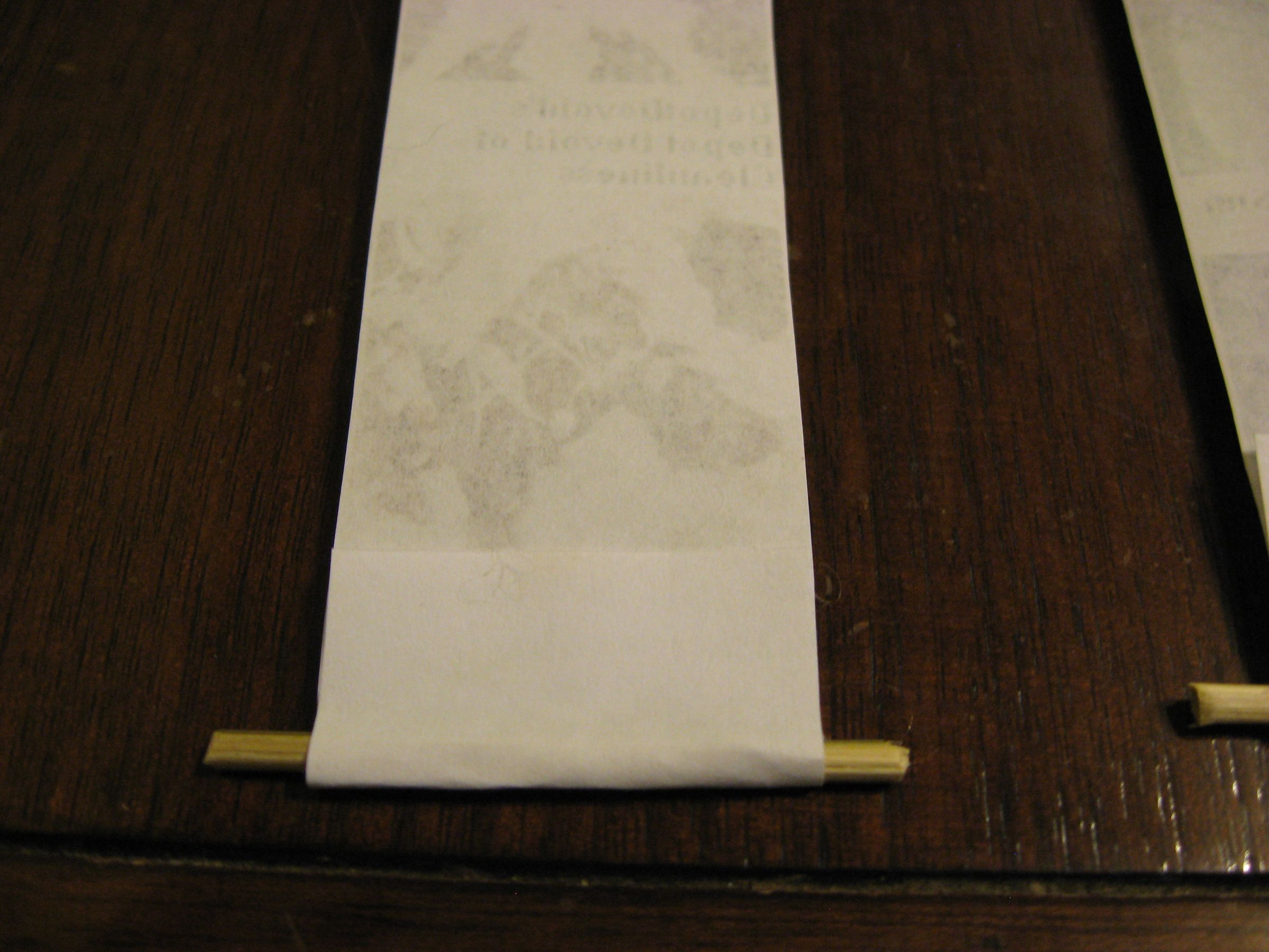 Interactive Instructables Identicard : 9 Steps (with Pictures ...