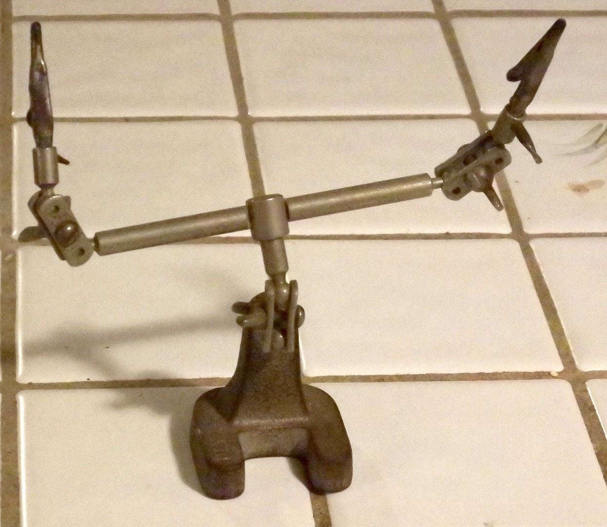 Chocolate Fruit Chess Set : 15 Steps (with Pictures) - Instructables