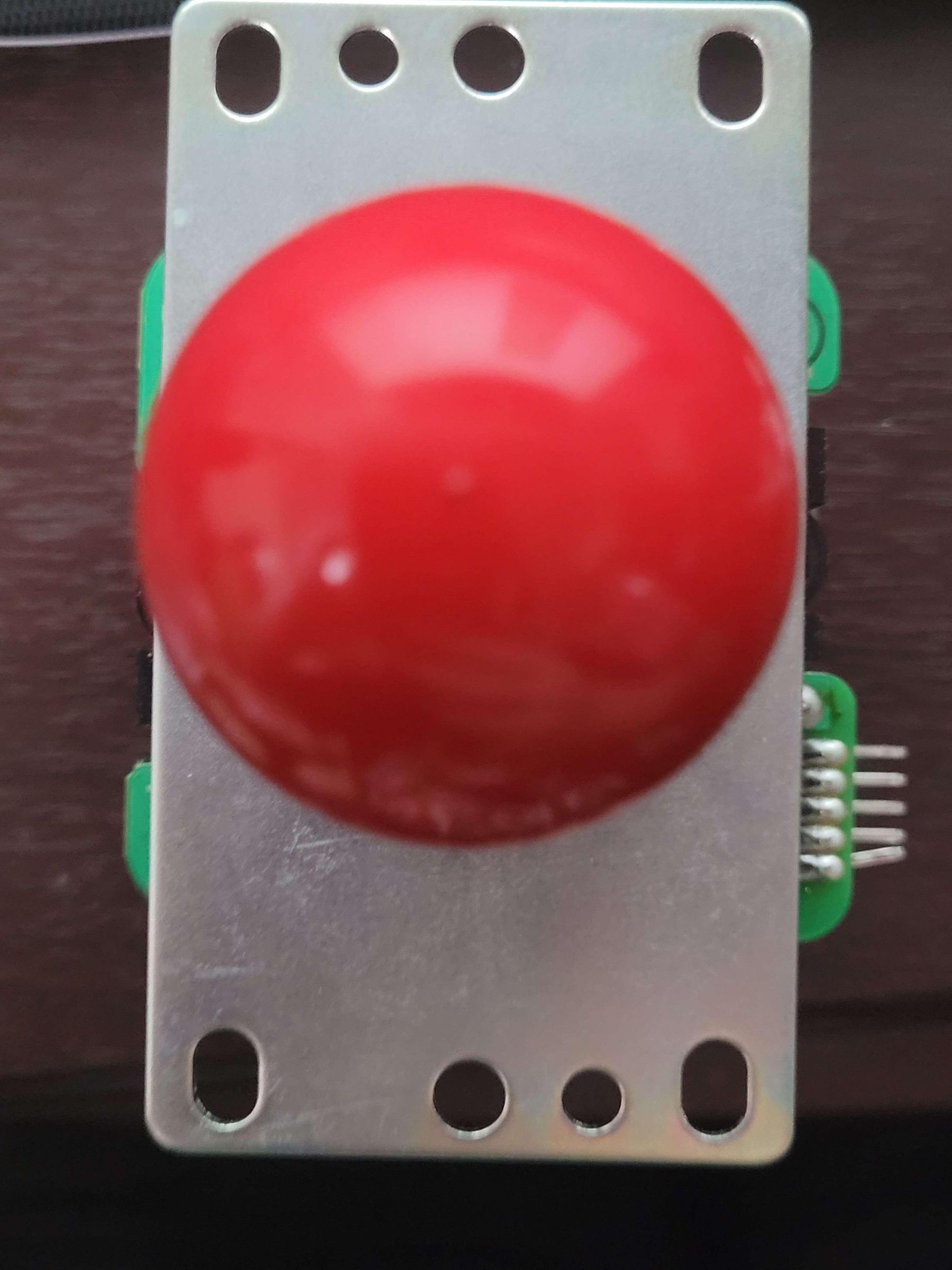 Autodesk Arcade! : 17 Steps (with Pictures) - Instructables