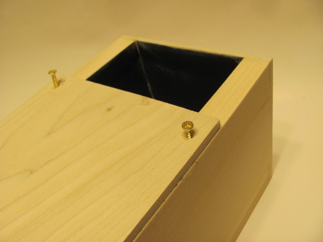 Rainbow Projector : 10 Steps (with Pictures) - Instructables