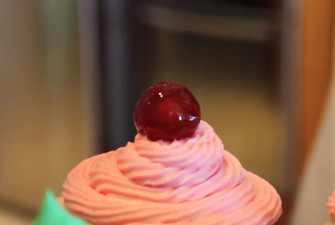 Pokepuffs From Pokemon!!! (20th Anniversary) : 10 Steps (with Pictures ...