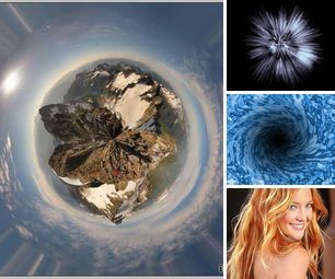 Photoshop Skills - Instructables