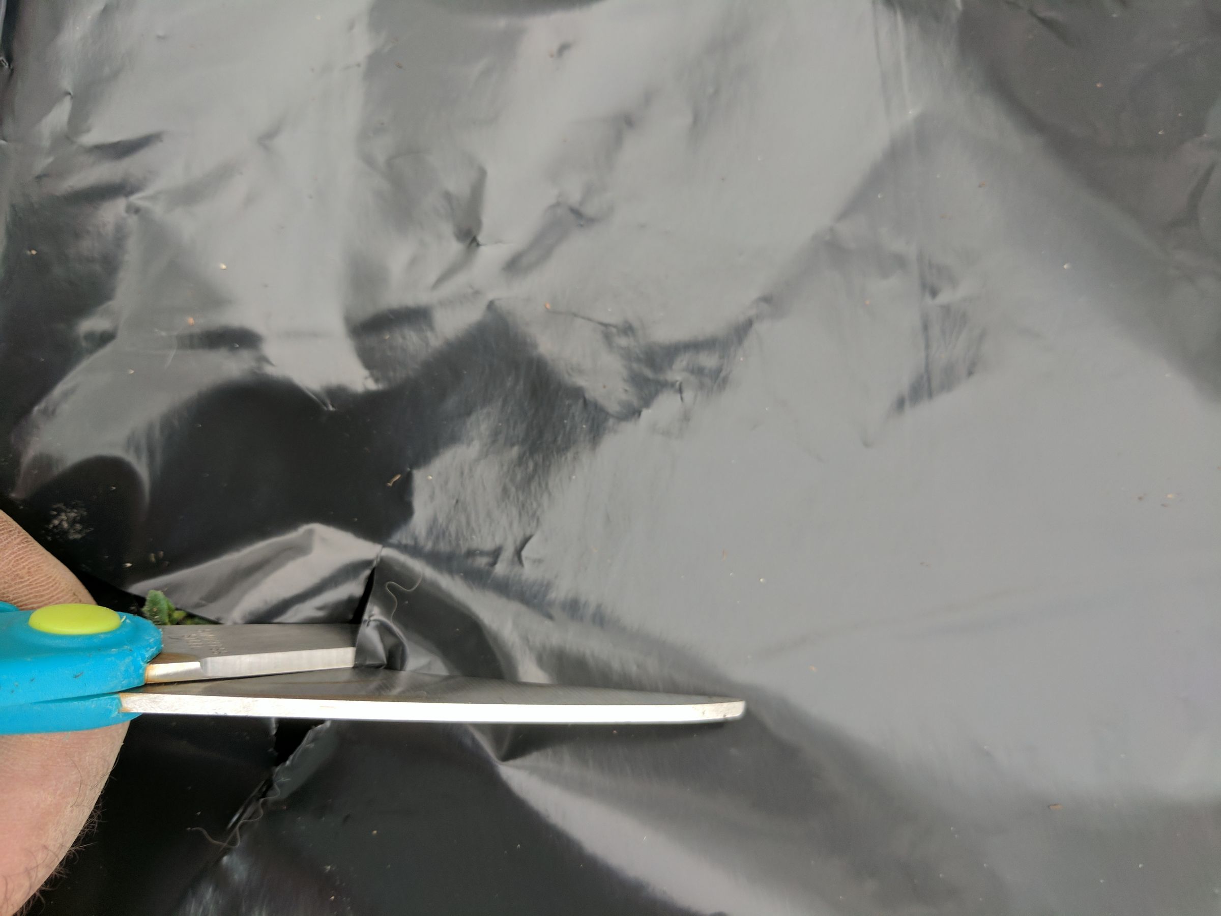 DIY Earth Box : 7 Steps (with Pictures) - Instructables