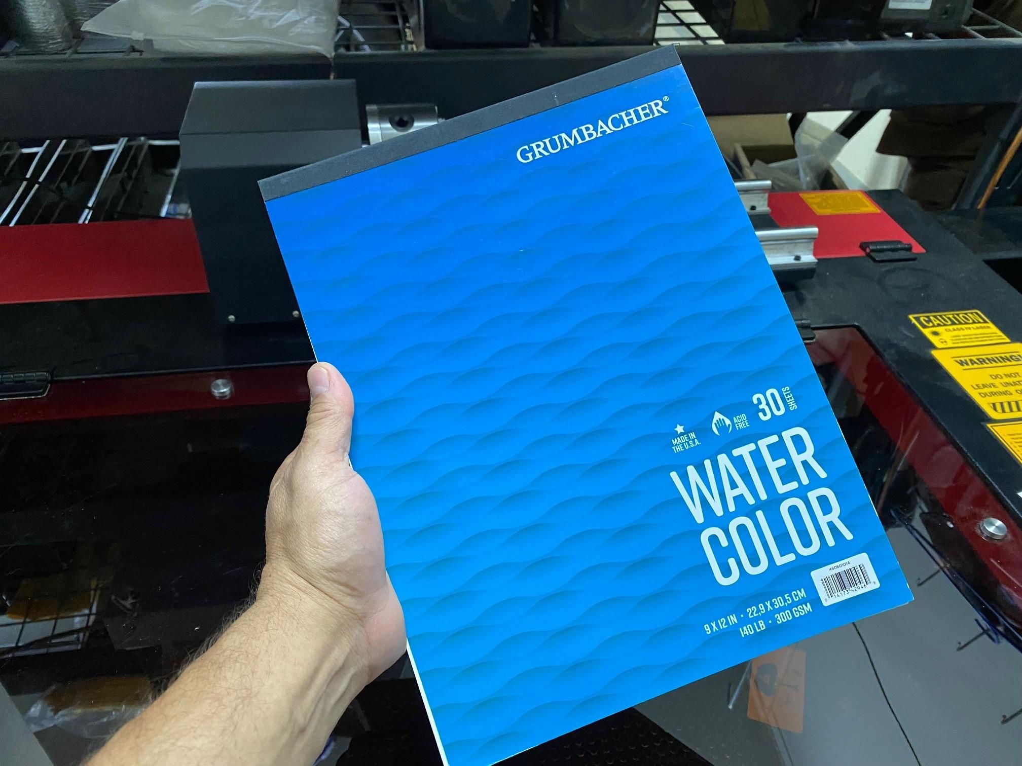 Carbon Fiber Notebook Cover : 7 Steps (with Pictures) - Instructables