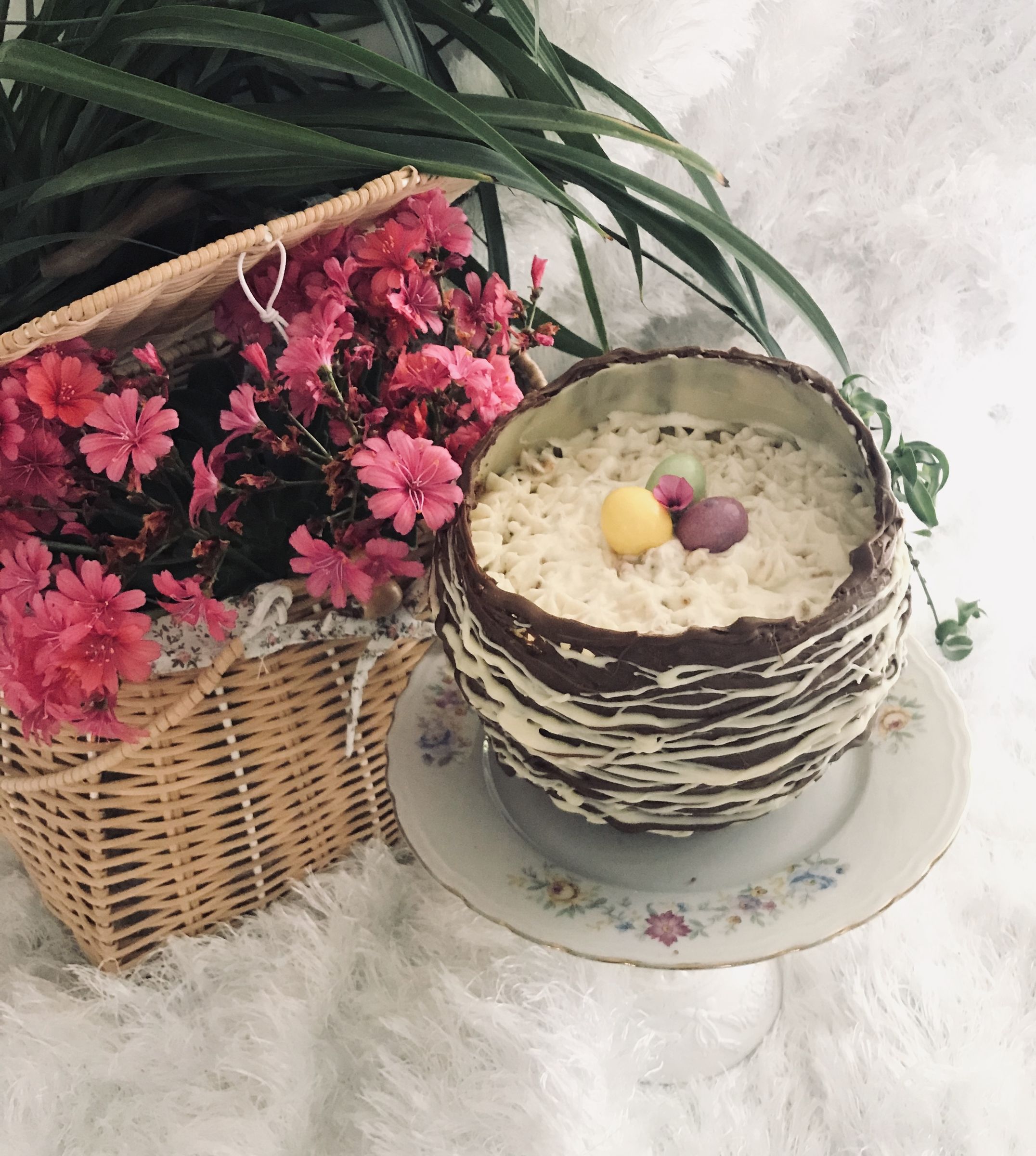 Easter-egg Bomb : 7 Steps (with Pictures) - Instructables