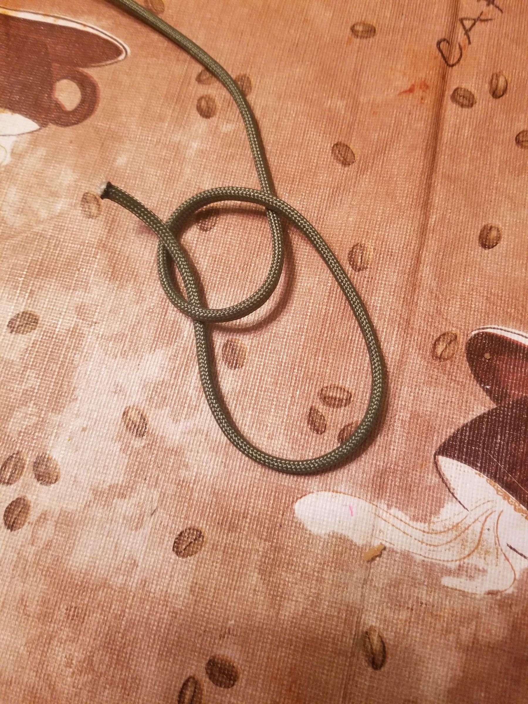 Split Pouch Shepherds Sling : 7 Steps - Instructables