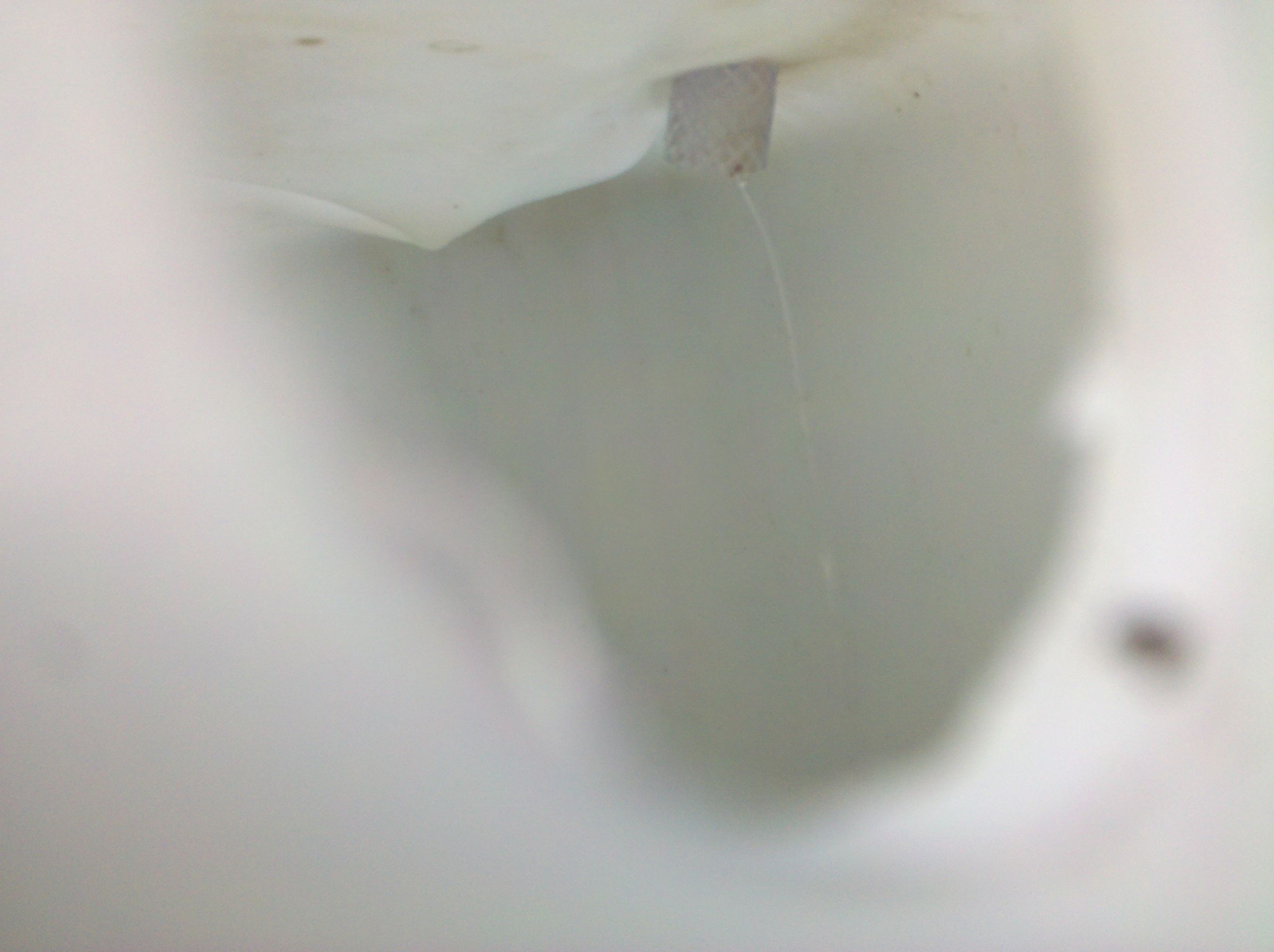 Condensation Reclimation Rain Barrel. : 4 Steps (with Pictures ...