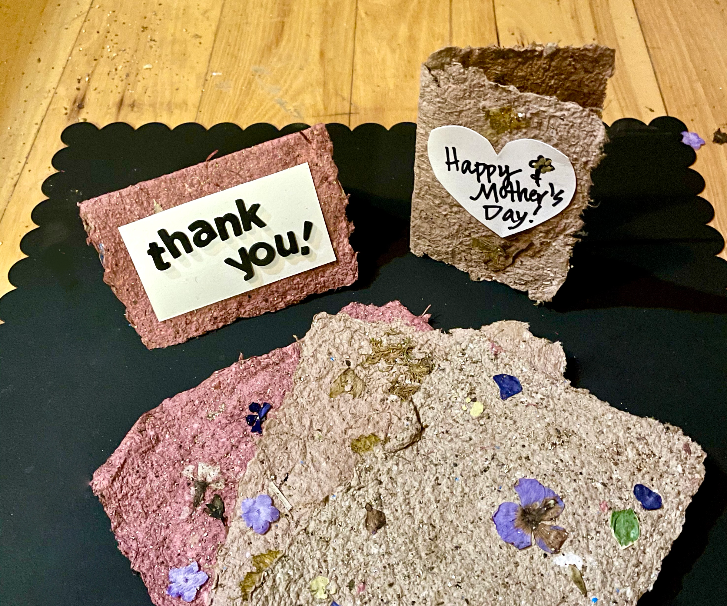 Cardboard Speed Challenge - Instructables