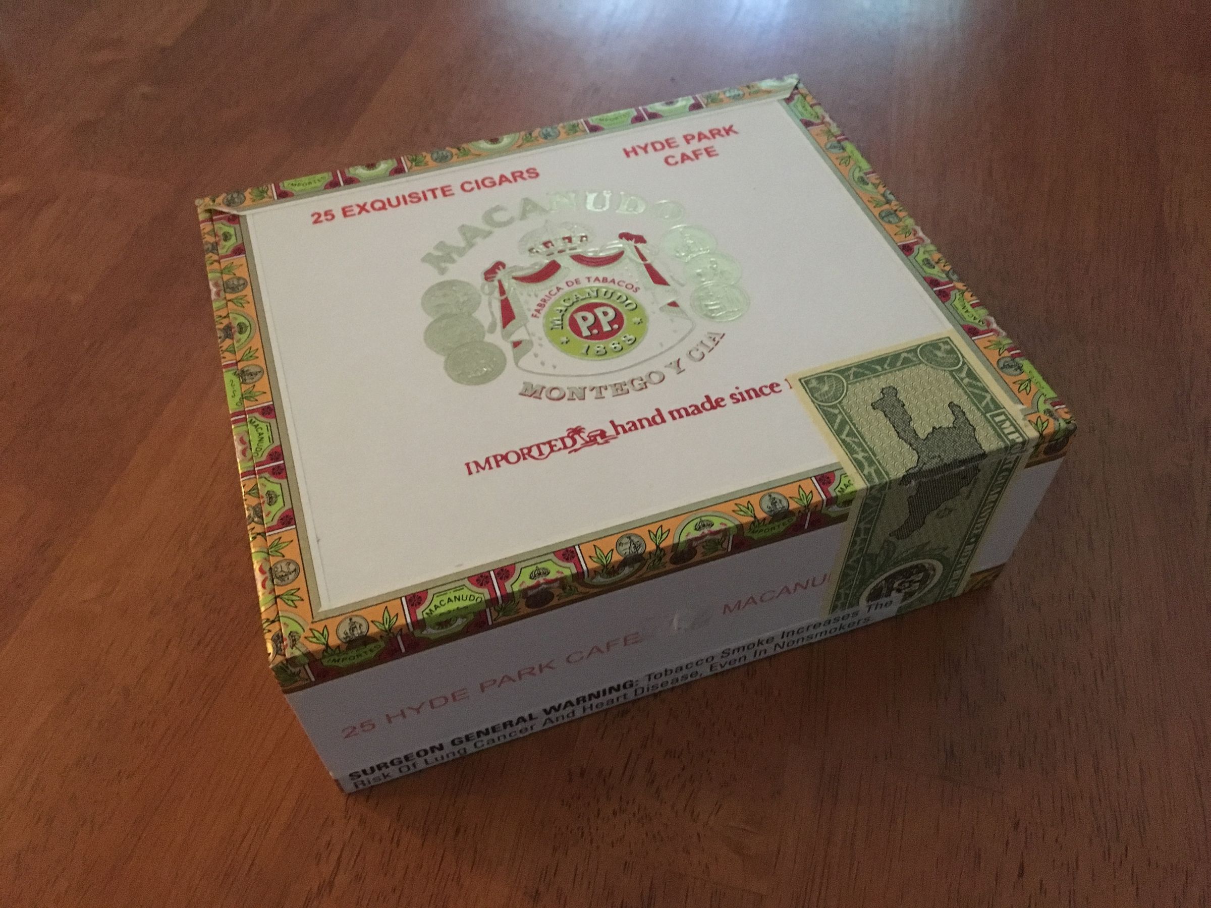 Krazy Kalimba : 8 Steps (with Pictures) - Instructables