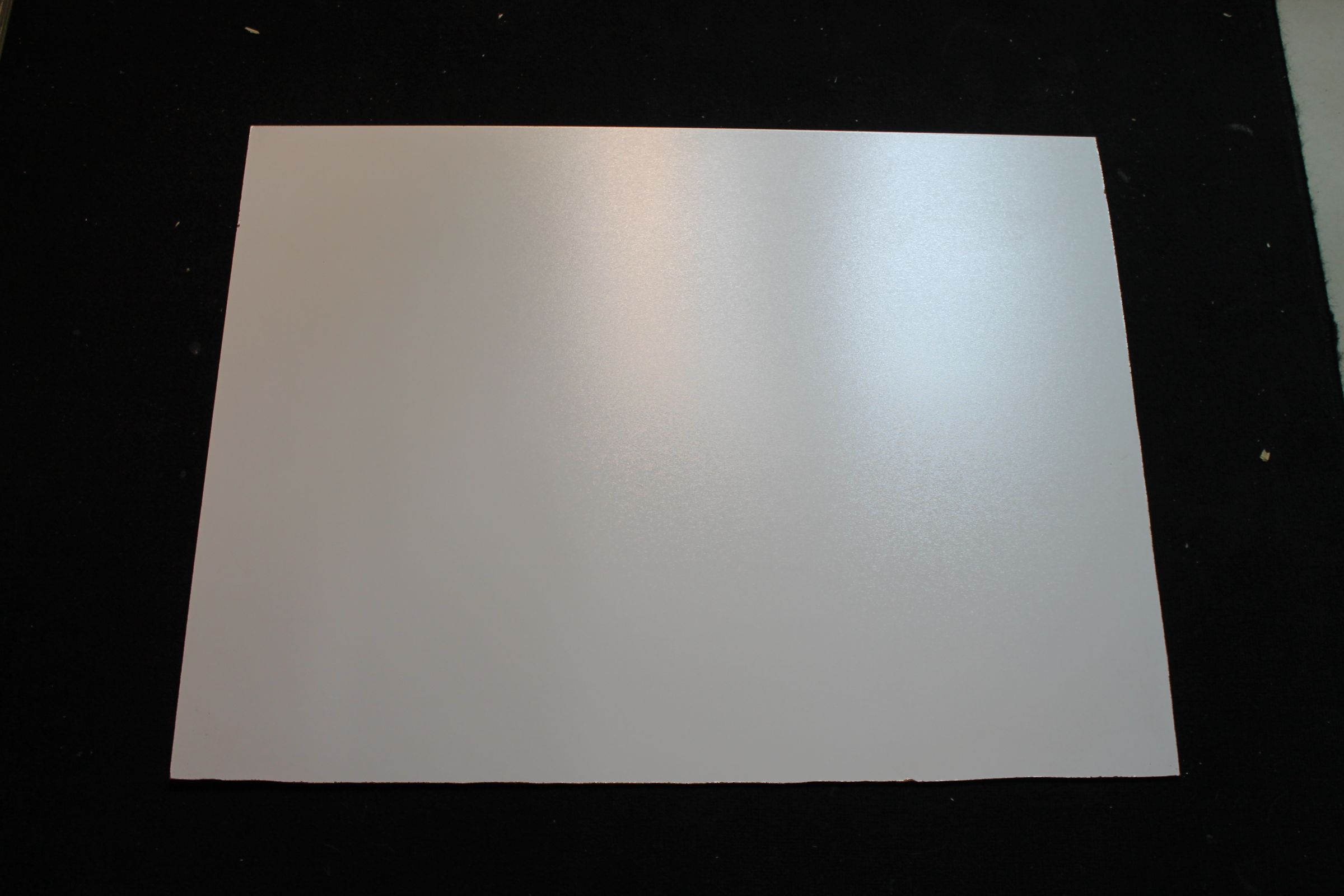 DIY LED Grow Light : 4 Steps (with Pictures) - Instructables