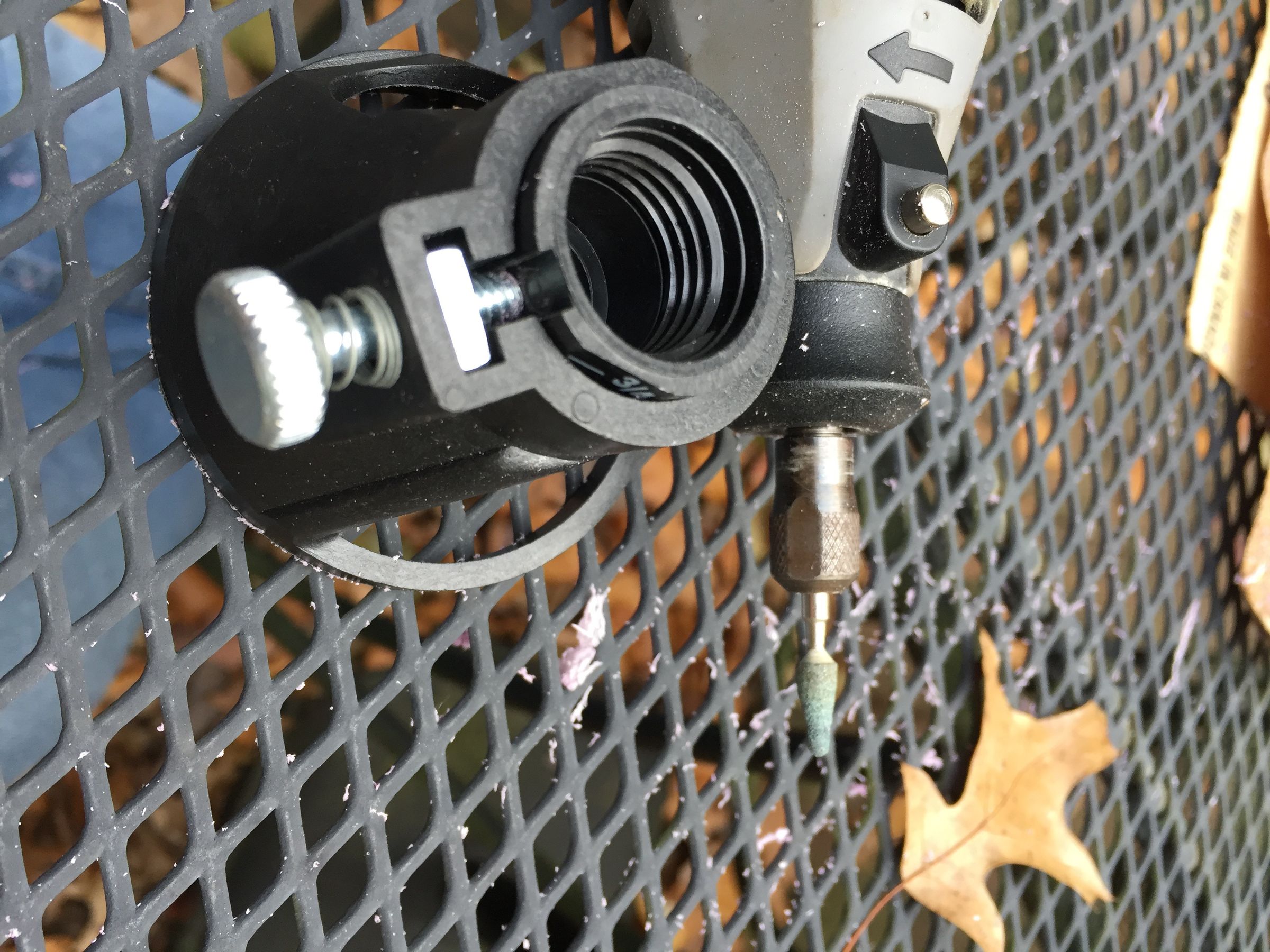 Tiny Tombstone Cemetery : 8 Steps (with Pictures) - Instructables