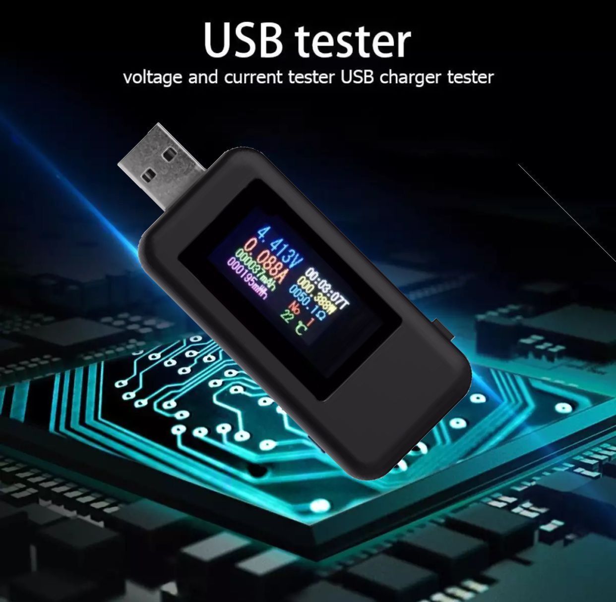 All About Fast Charging : 12 Steps - Instructables