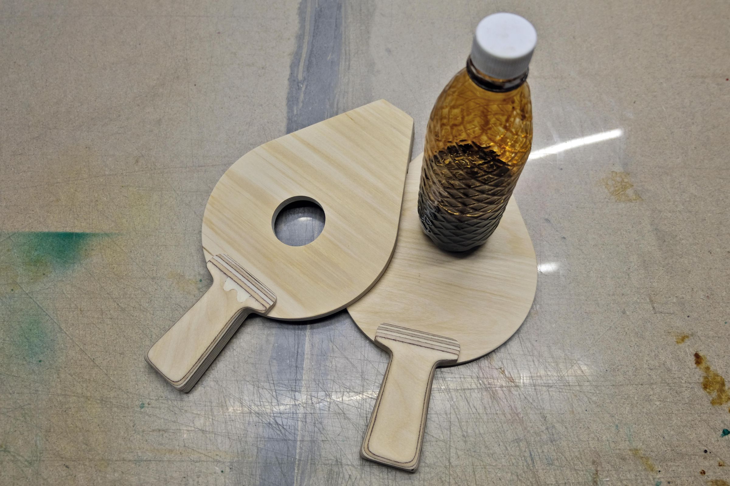 Bellows for Igniting Fire : 45 Steps (with Pictures) - Instructables