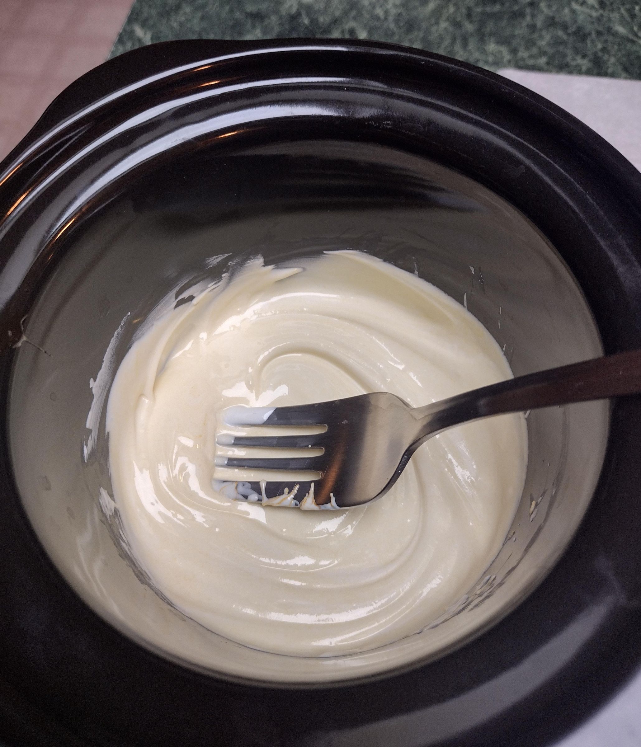 Lemon Chiffon Bee Pie : 9 Steps (with Pictures) - Instructables