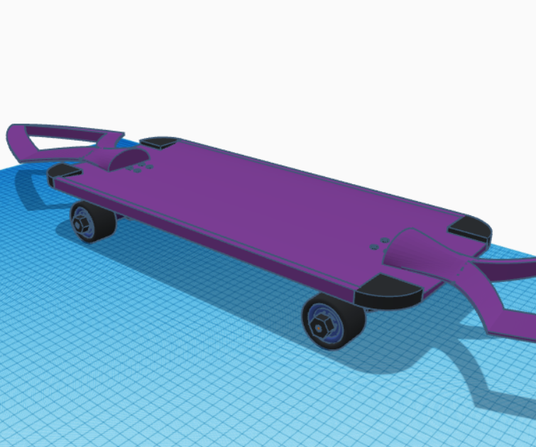 Prowler : 6 Steps - Instructables