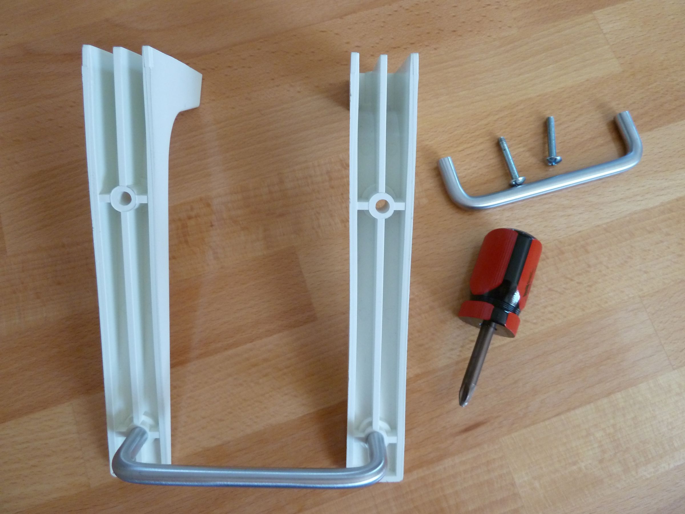 Laptop Stand for Your Netbook : 4 Steps (with Pictures) - Instructables