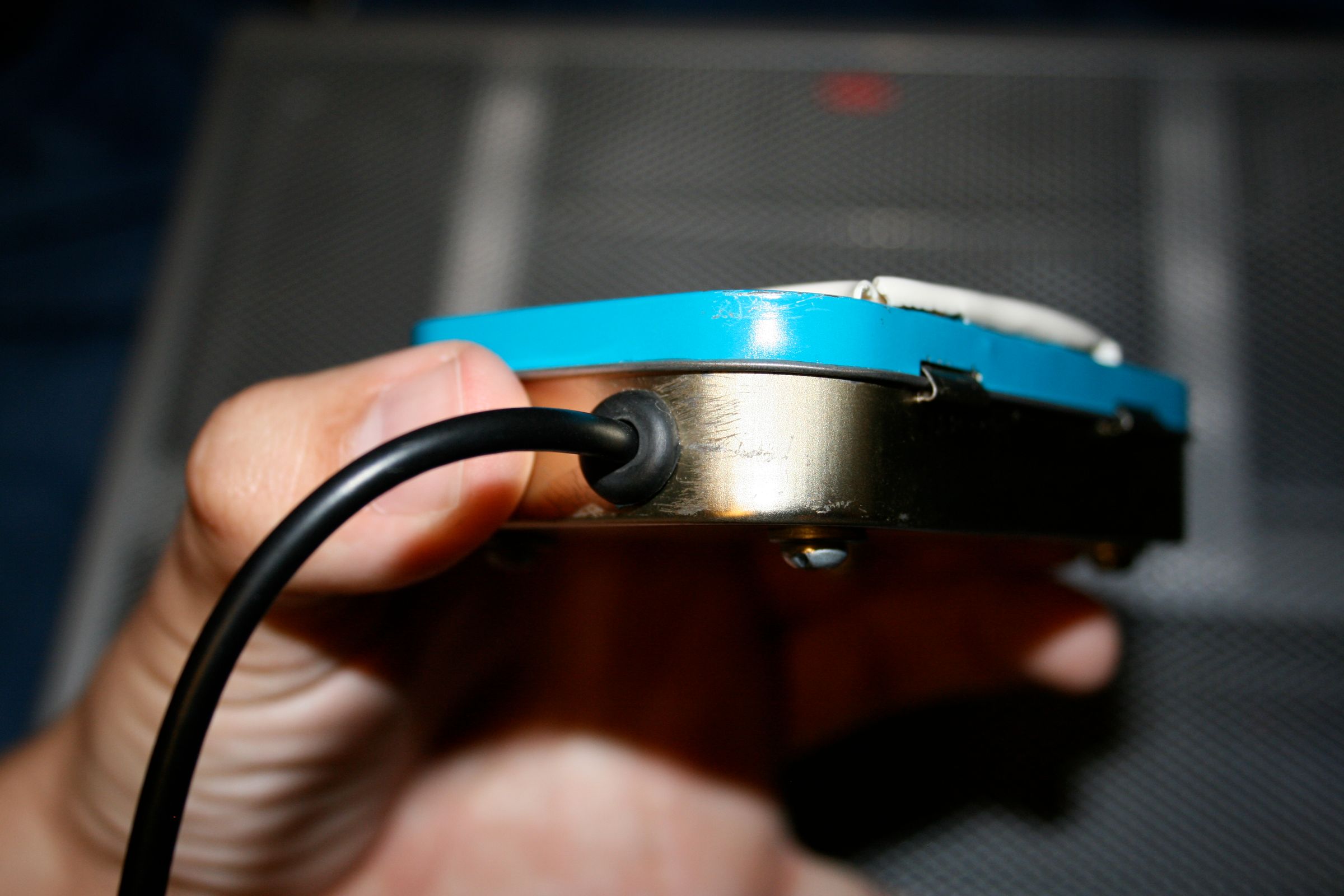 Build an ArduinoBoy : 8 Steps - Instructables