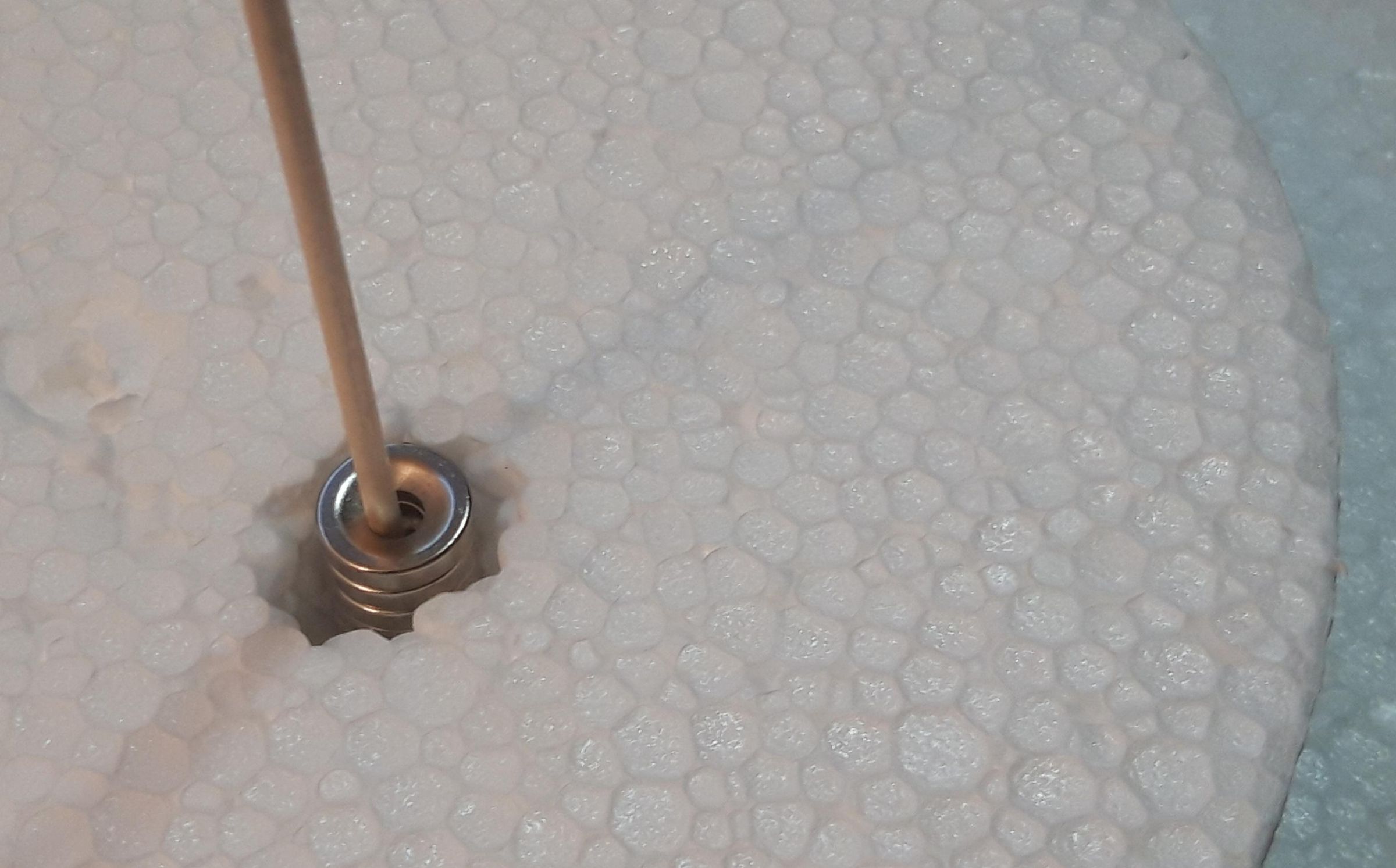 AC Generators : 12 Steps (with Pictures) - Instructables