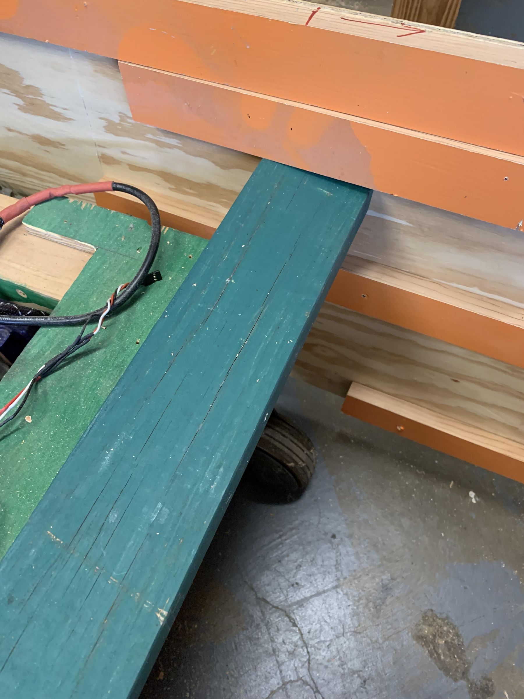 Crazy Casket : 7 Steps (with Pictures) - Instructables