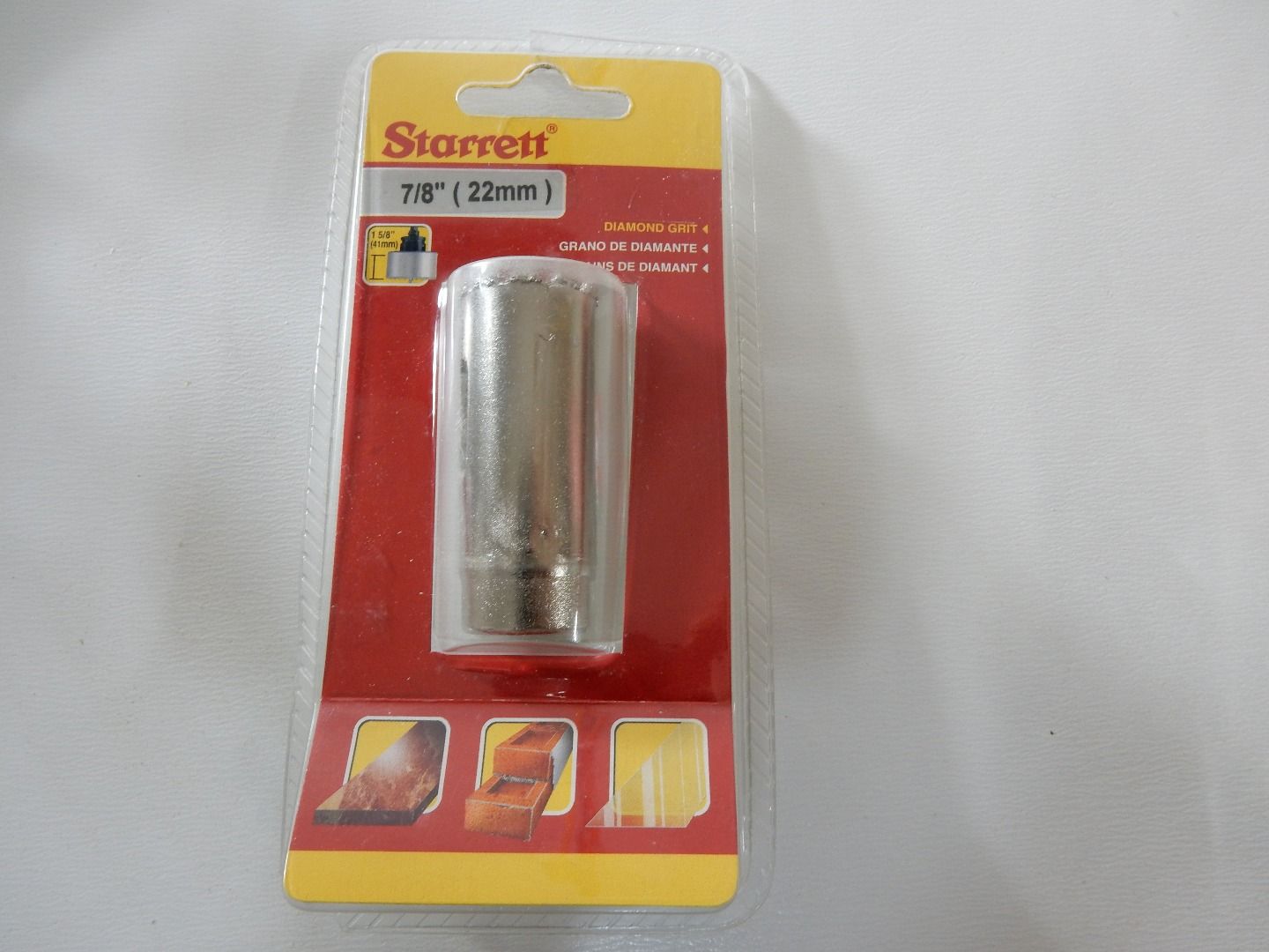 How to Drill Holes in a Glass Bottle : 5 Steps (with Pictures ...