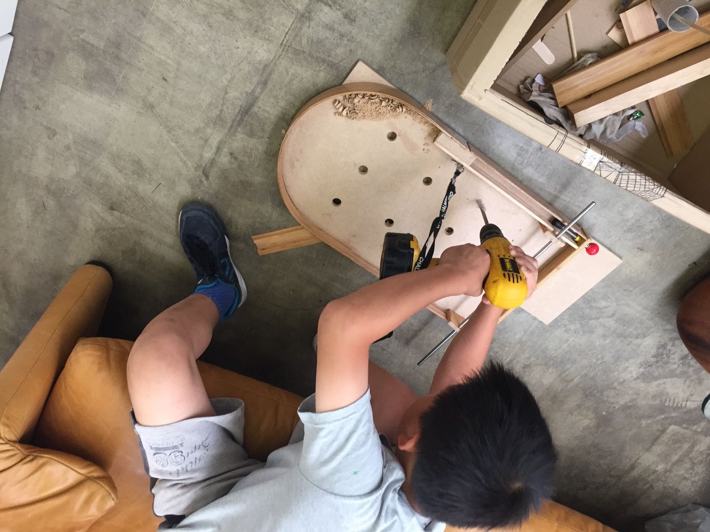 Minecraft Pinball : 6 Steps (with Pictures) - Instructables