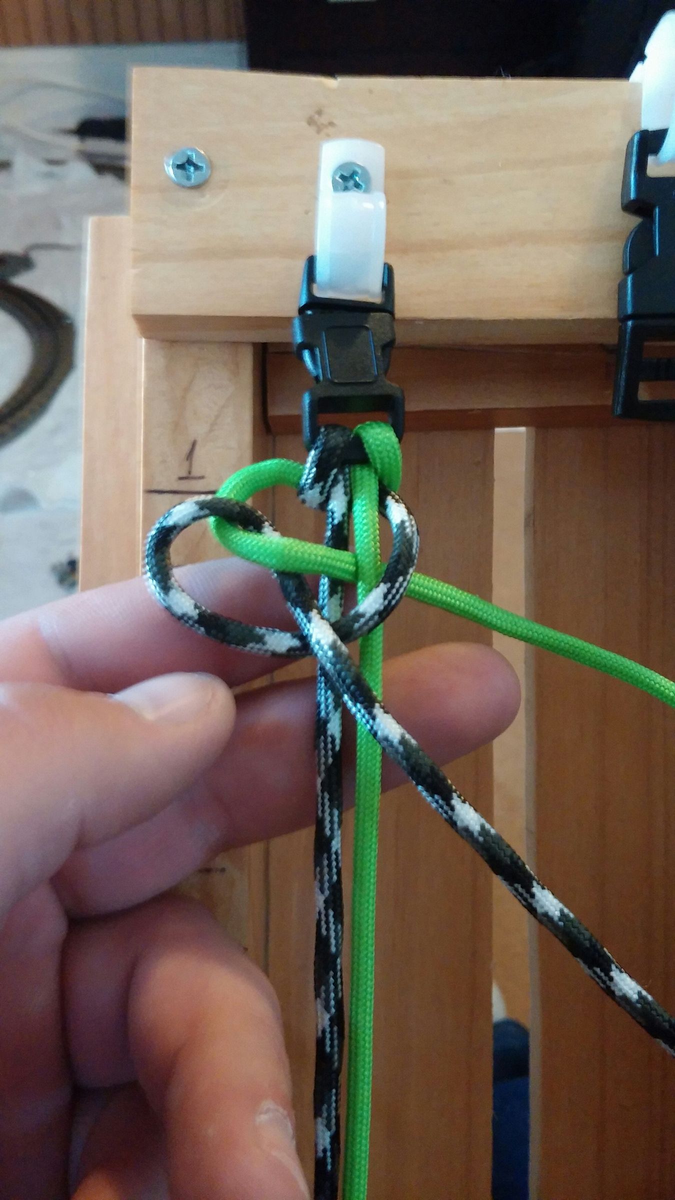 Dragon Claw : 10 Steps (with Pictures) - Instructables