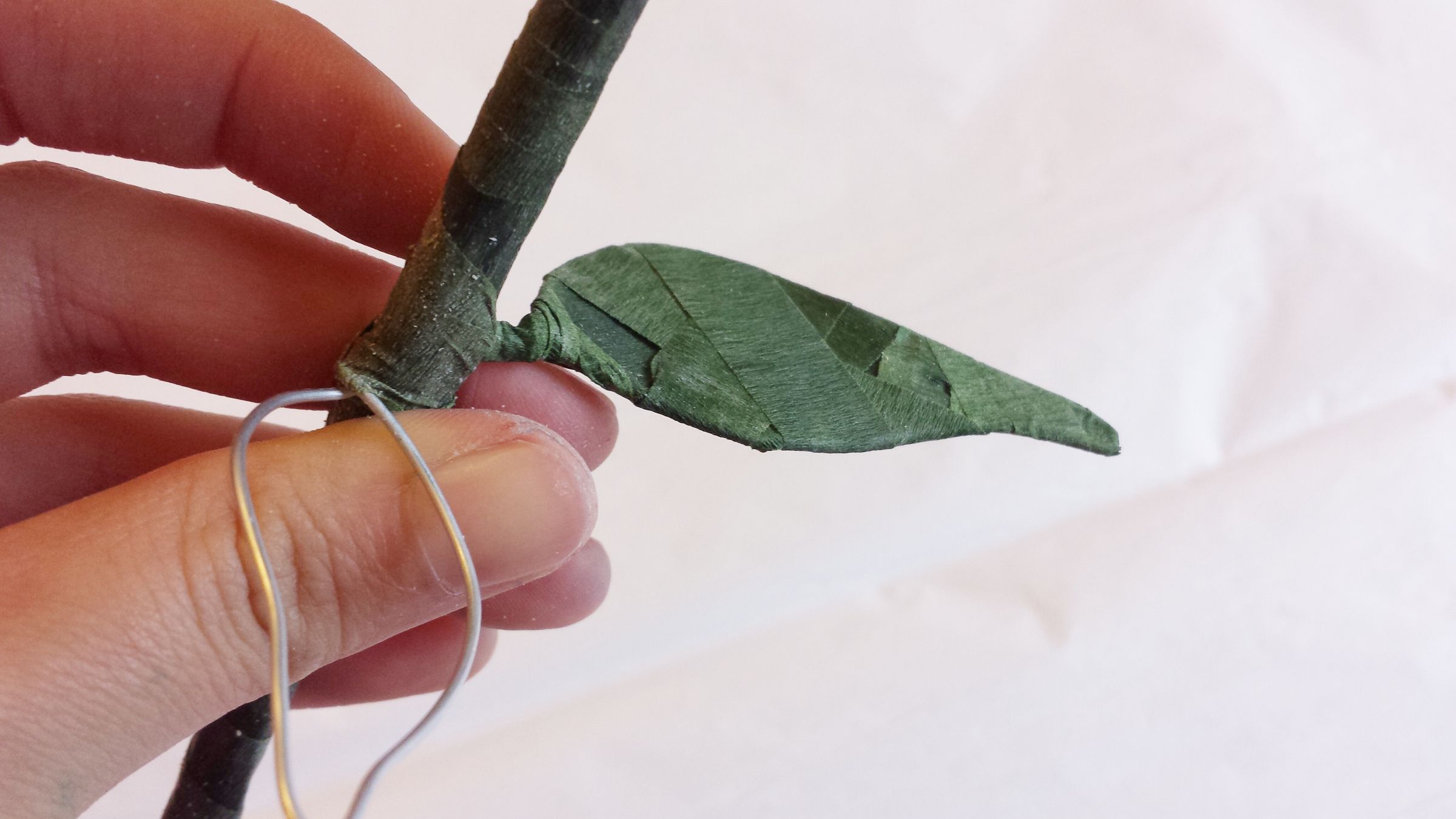 Dyeing Paper: an Exploration : 18 Steps (with Pictures) - Instructables