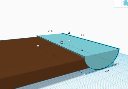 3D Water Cycle DIY (science) : 25 Steps - Instructables
