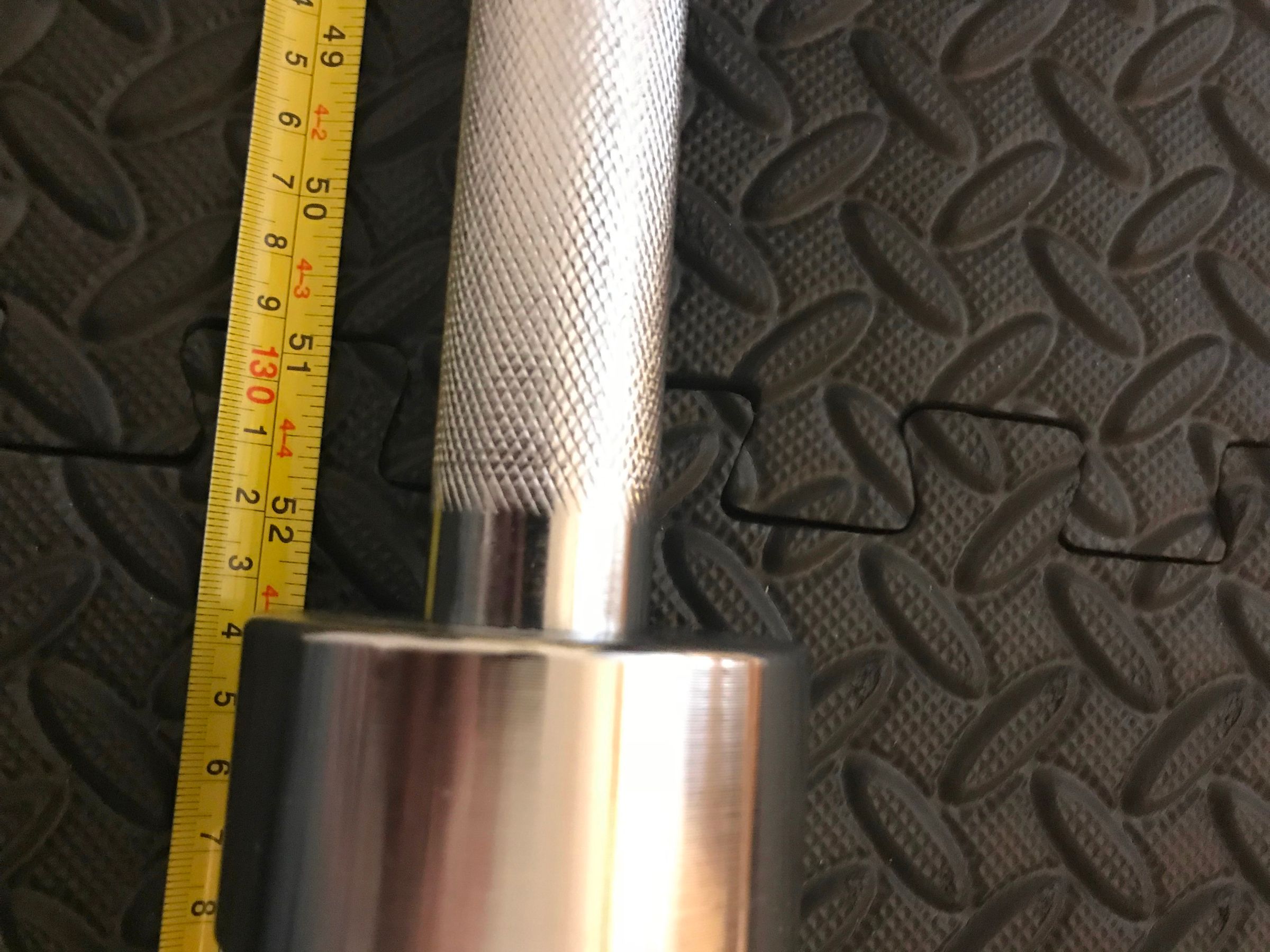 Arduino Controlled Power Rack : 10 Steps - Instructables