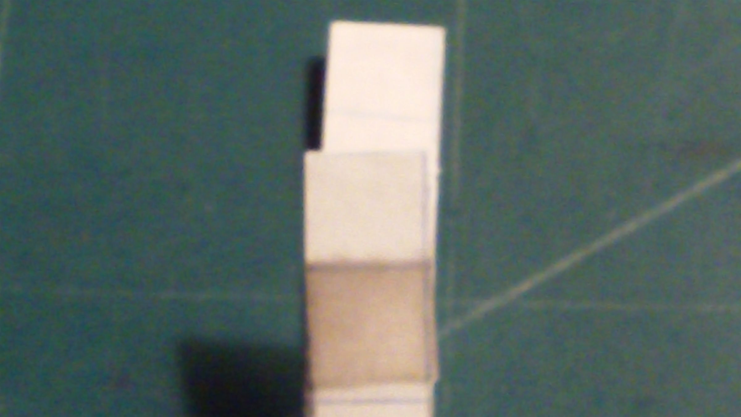 How to Make the Sparrow Paper Airplane : 7 Steps - Instructables