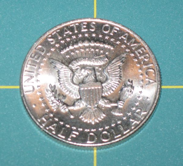 How to Knuckle-Roll a Coin Like Doc Holliday : 7 Steps (with Pictures ...