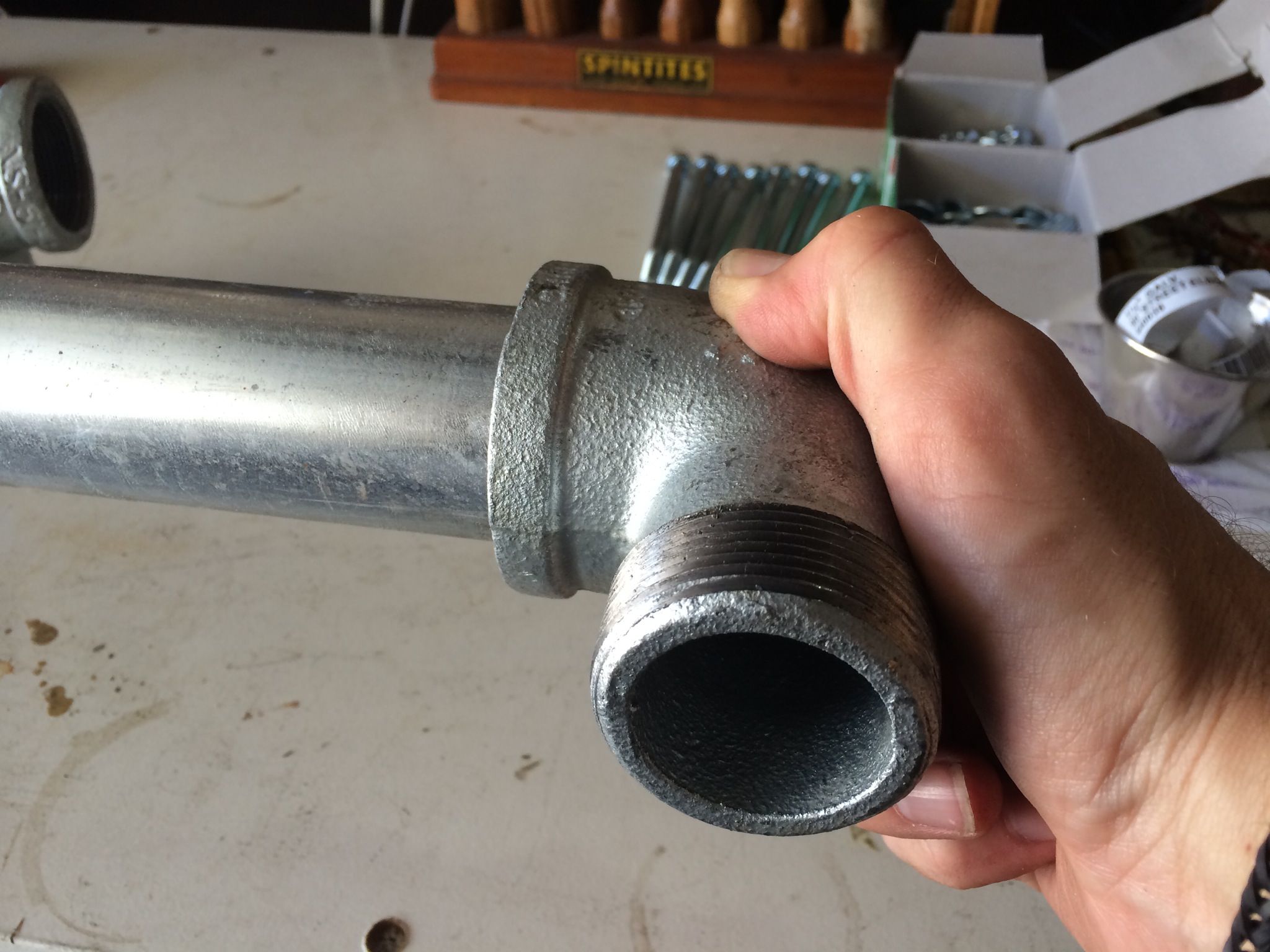 Human Flag Pole : 4 Steps (with Pictures) - Instructables