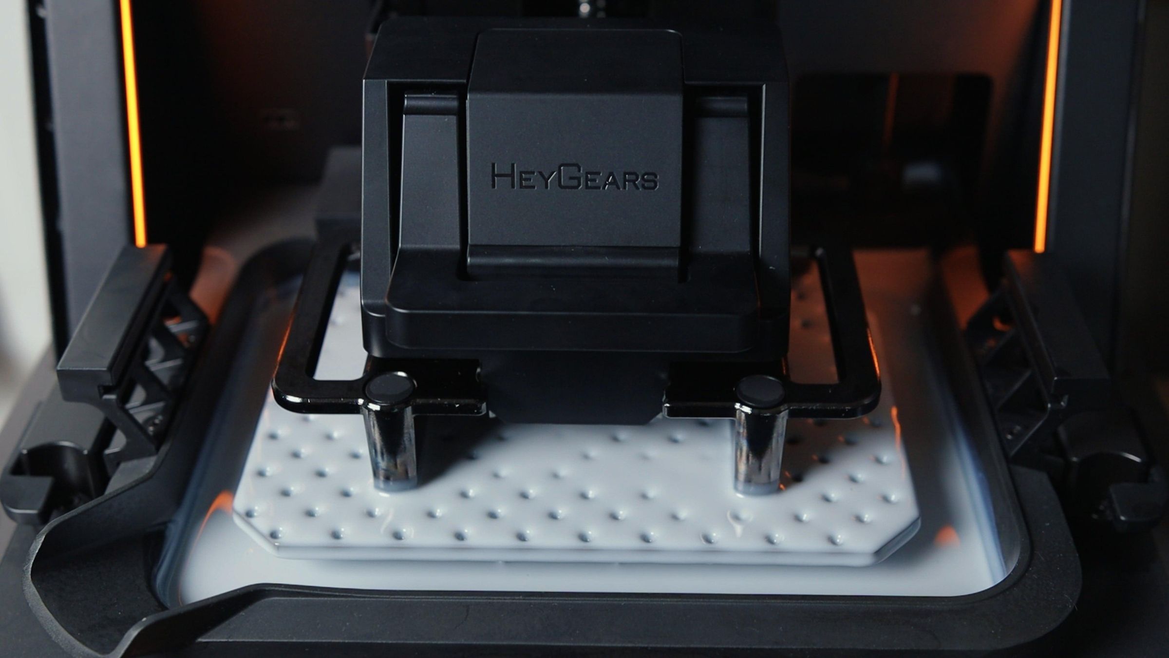 Focus Dial — a Digital Distraction Blocker : 12 Steps (with Pictures ...