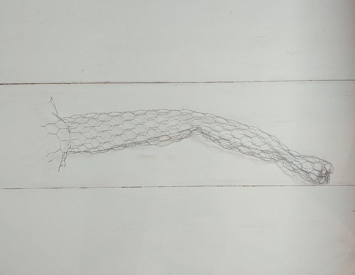 Haunting Victorian Ghost Decoration : 8 Steps (with Pictures ...