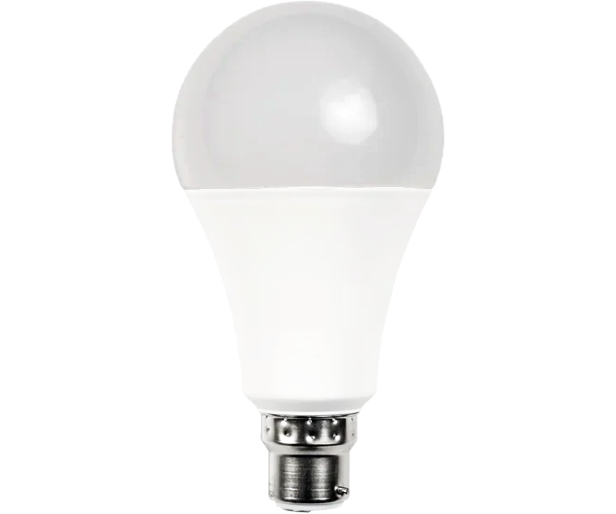Repair Household Bulb LED GLS : 5 Steps - Instructables