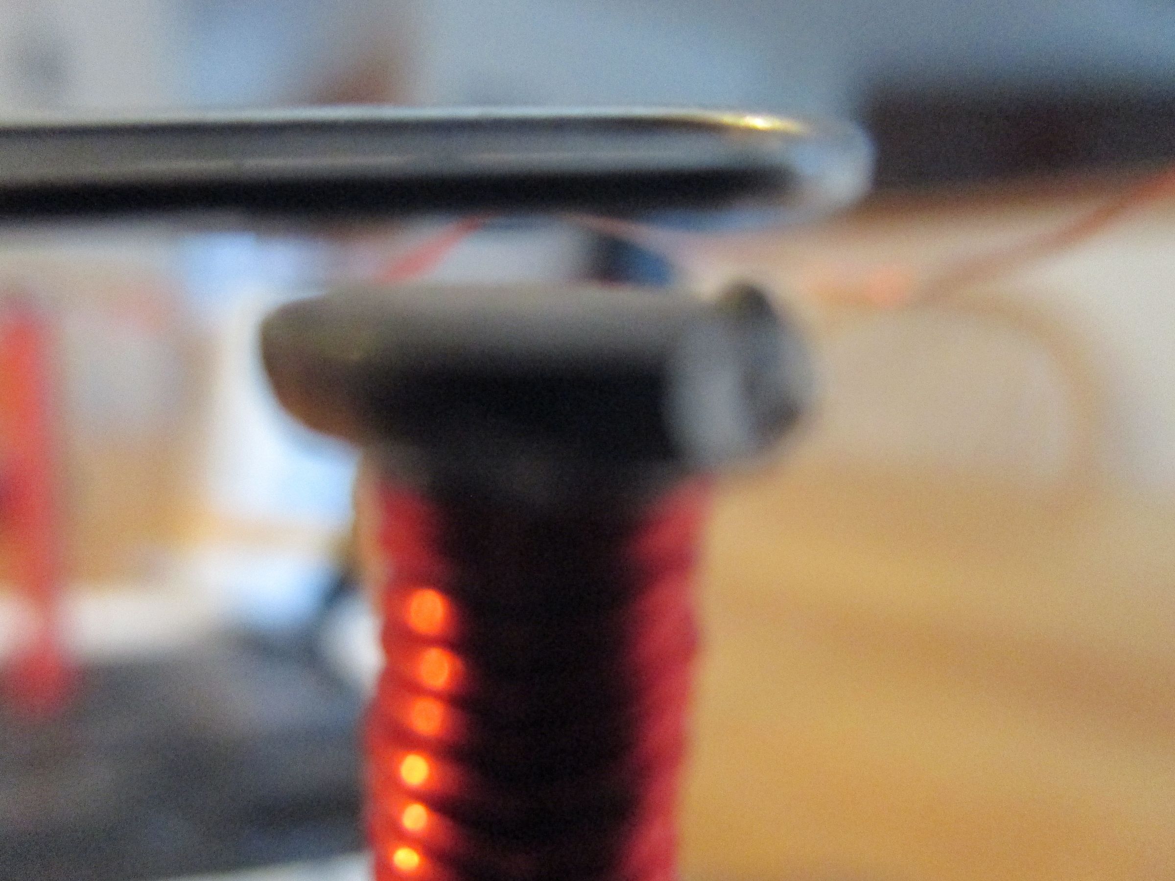 Making a Telegraph : 15 Steps - Instructables