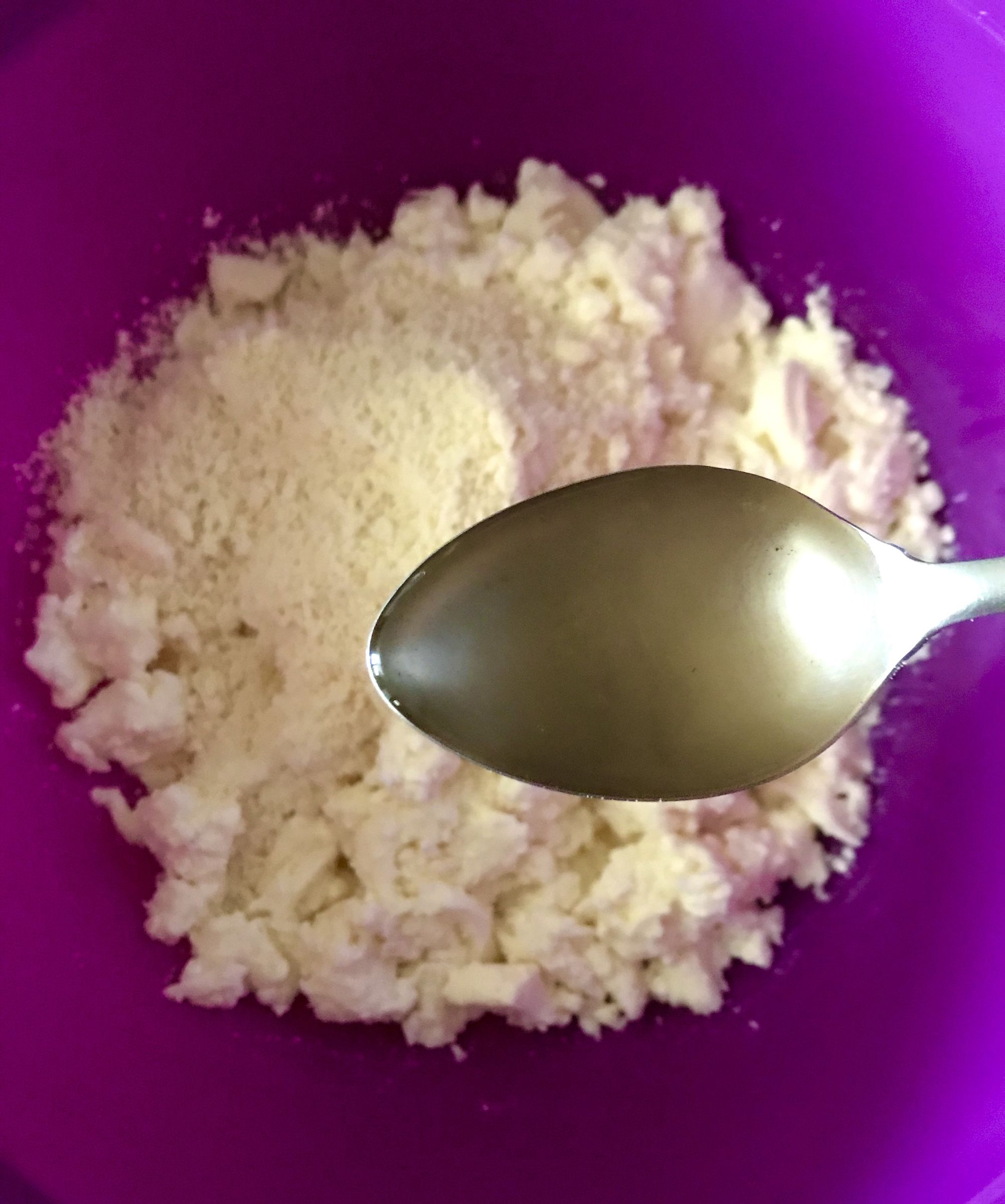 Traditional Kunafa- on a Stovetop! : 13 Steps - Instructables