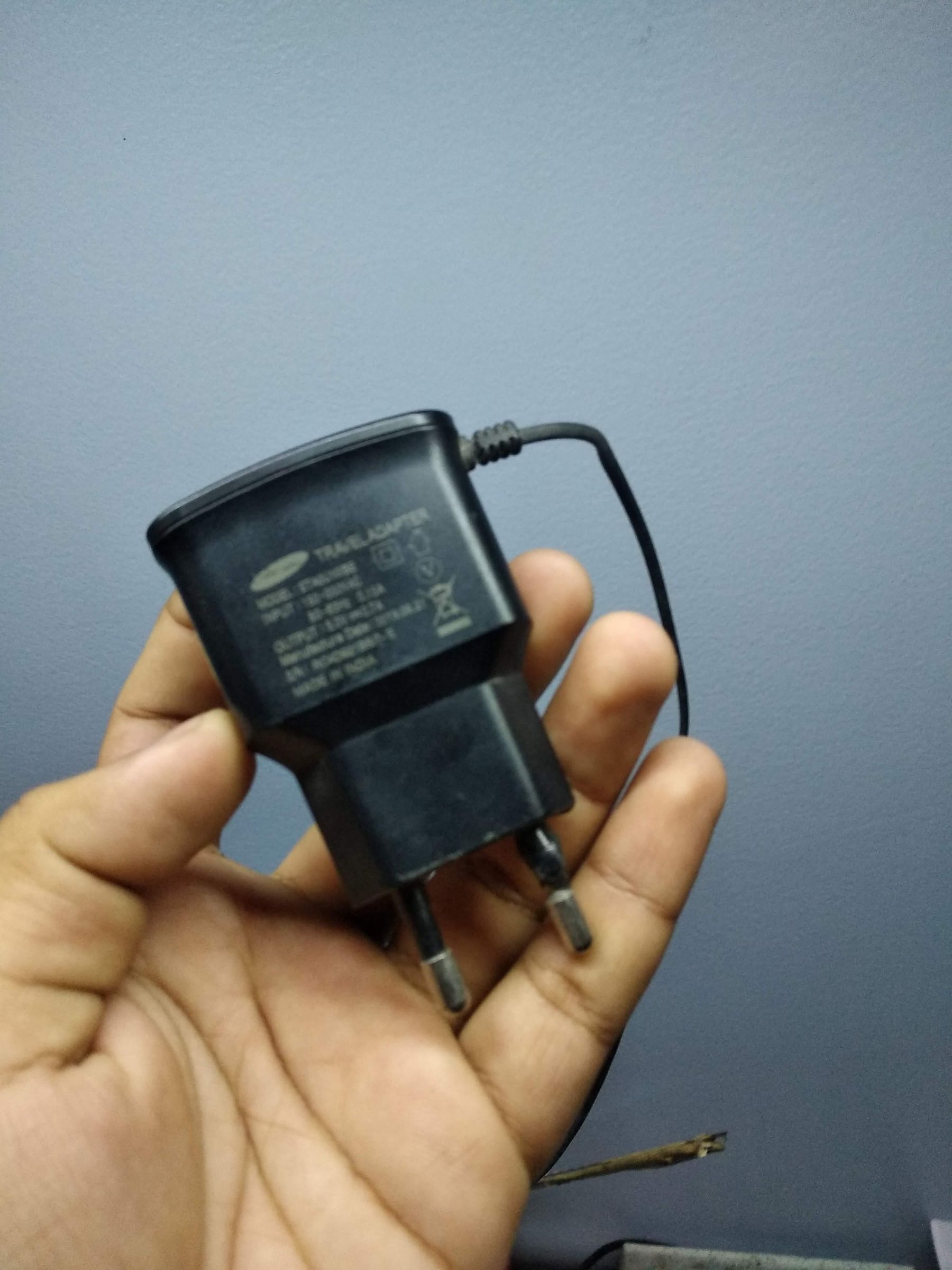 DIY Self Body Massager : 7 Steps (with Pictures) - Instructables