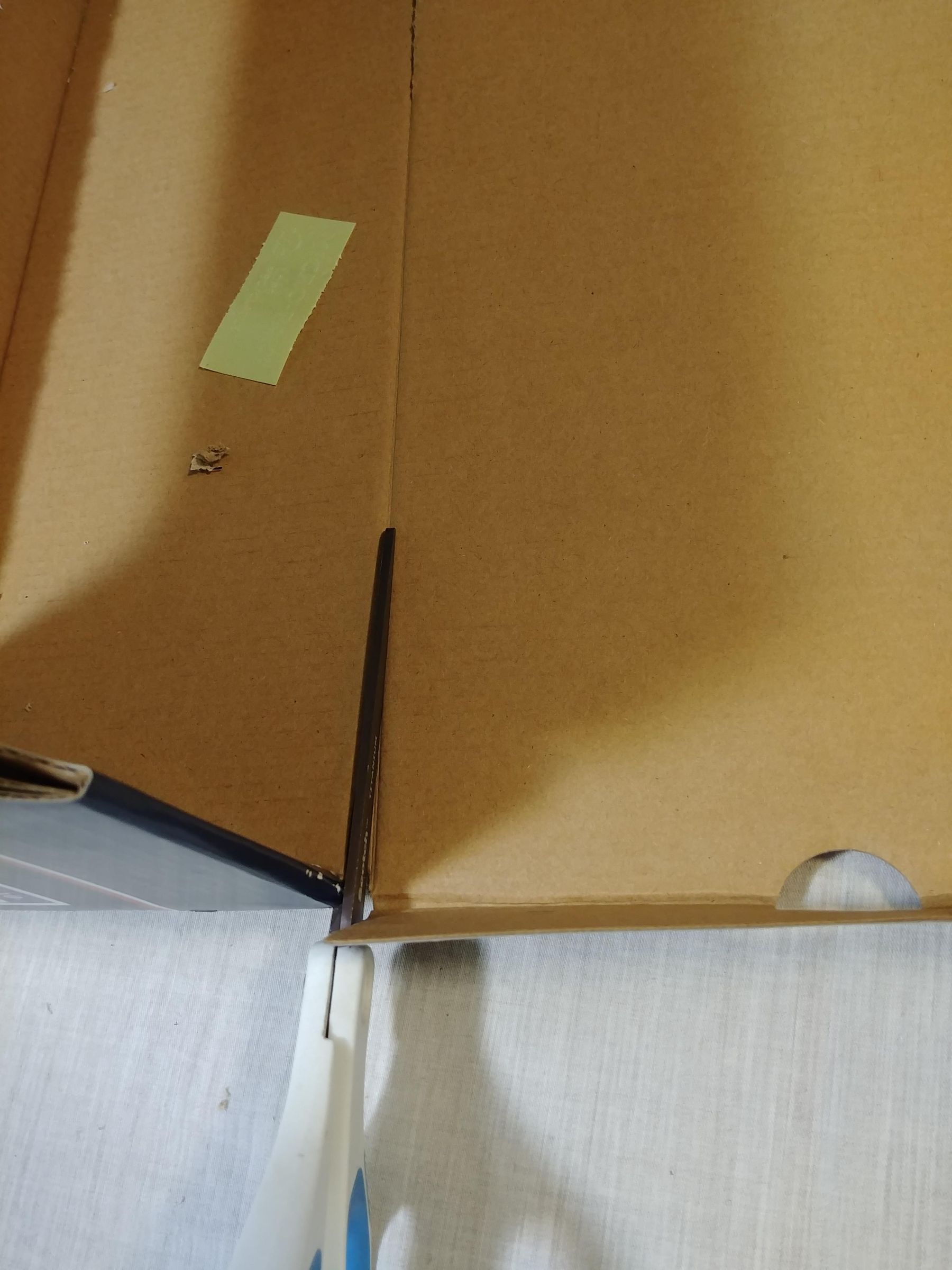 Shoebox Shot Glass Display : 10 Steps - Instructables