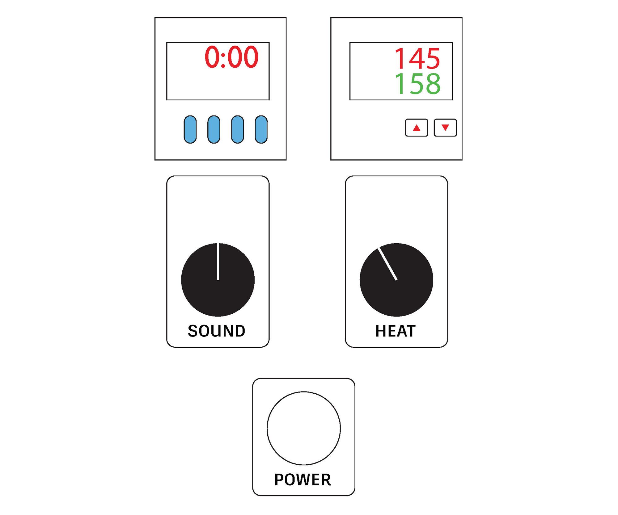 Printing and Post Processing - Instructables