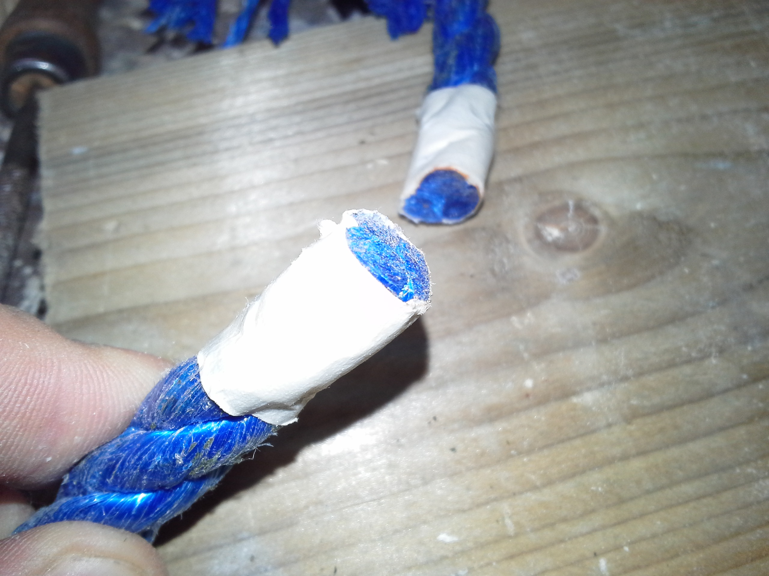 Slackline Stand : 10 Steps - Instructables