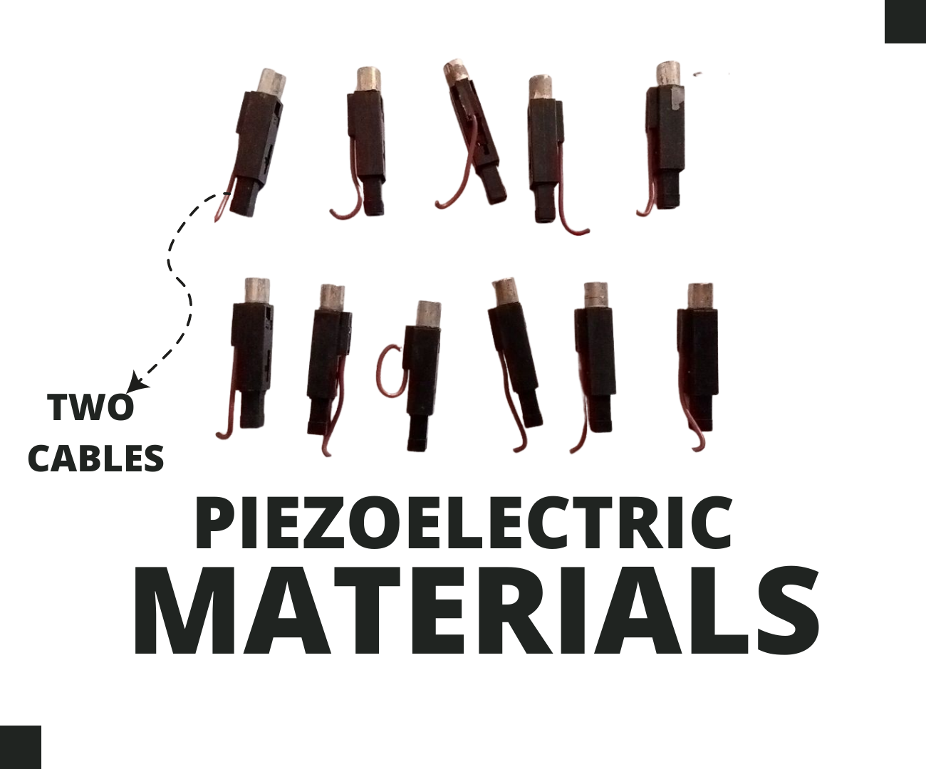 Piezo Electric Alcohol Rocket Launcher (P.E.A.R.L.) : 11 Steps ...