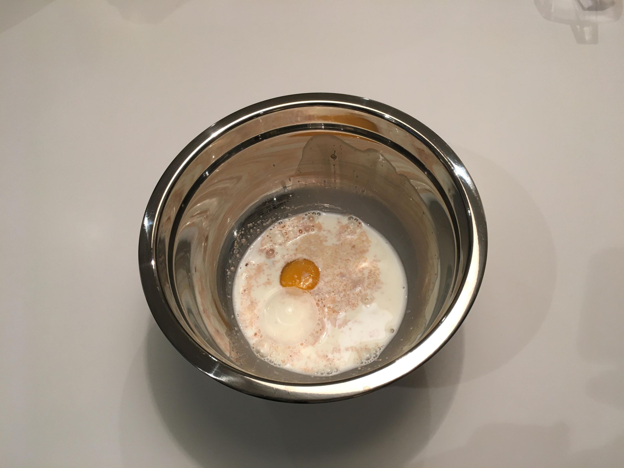 Bread Dragon : 6 Steps - Instructables