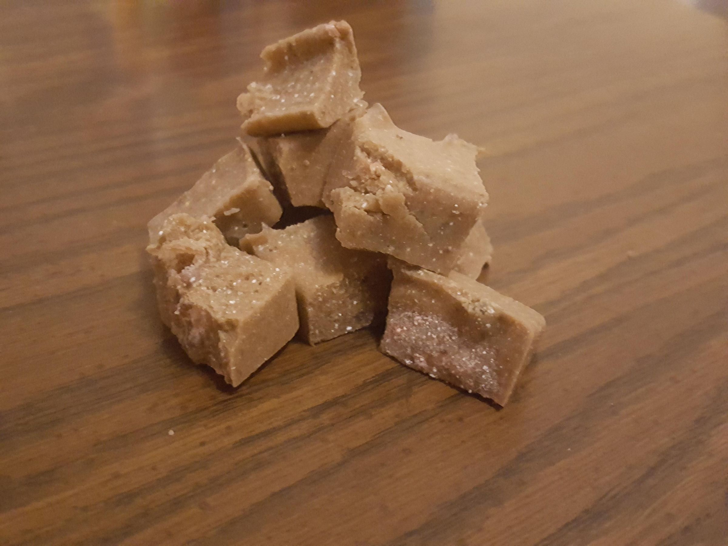 Snello, a Snails Favorite Treat : 5 Steps (with Pictures) - Instructables